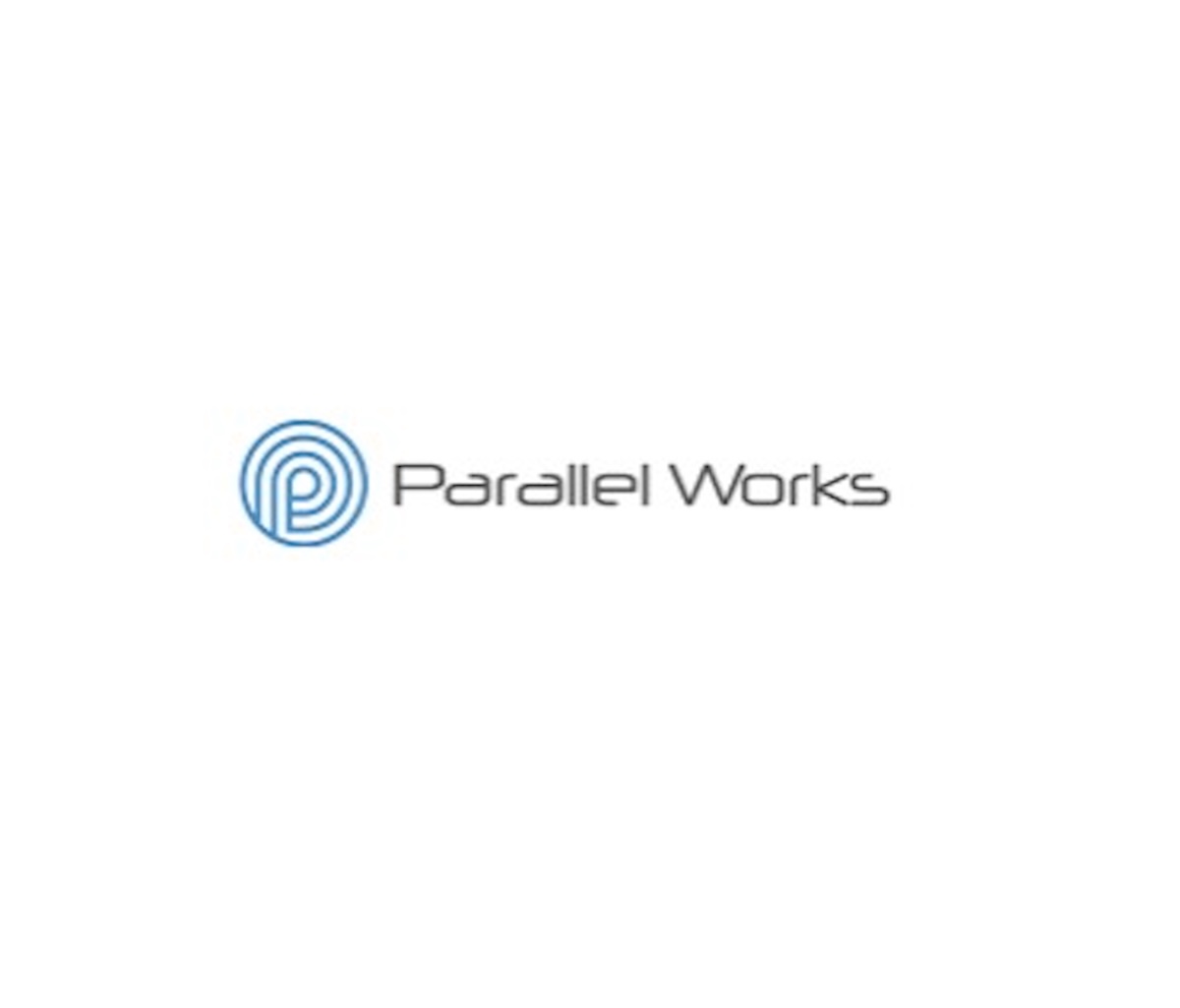 Parallel Works: Interview With CEO Matthew Shaxted About Solving The Challenges of Multi-Cloud ...