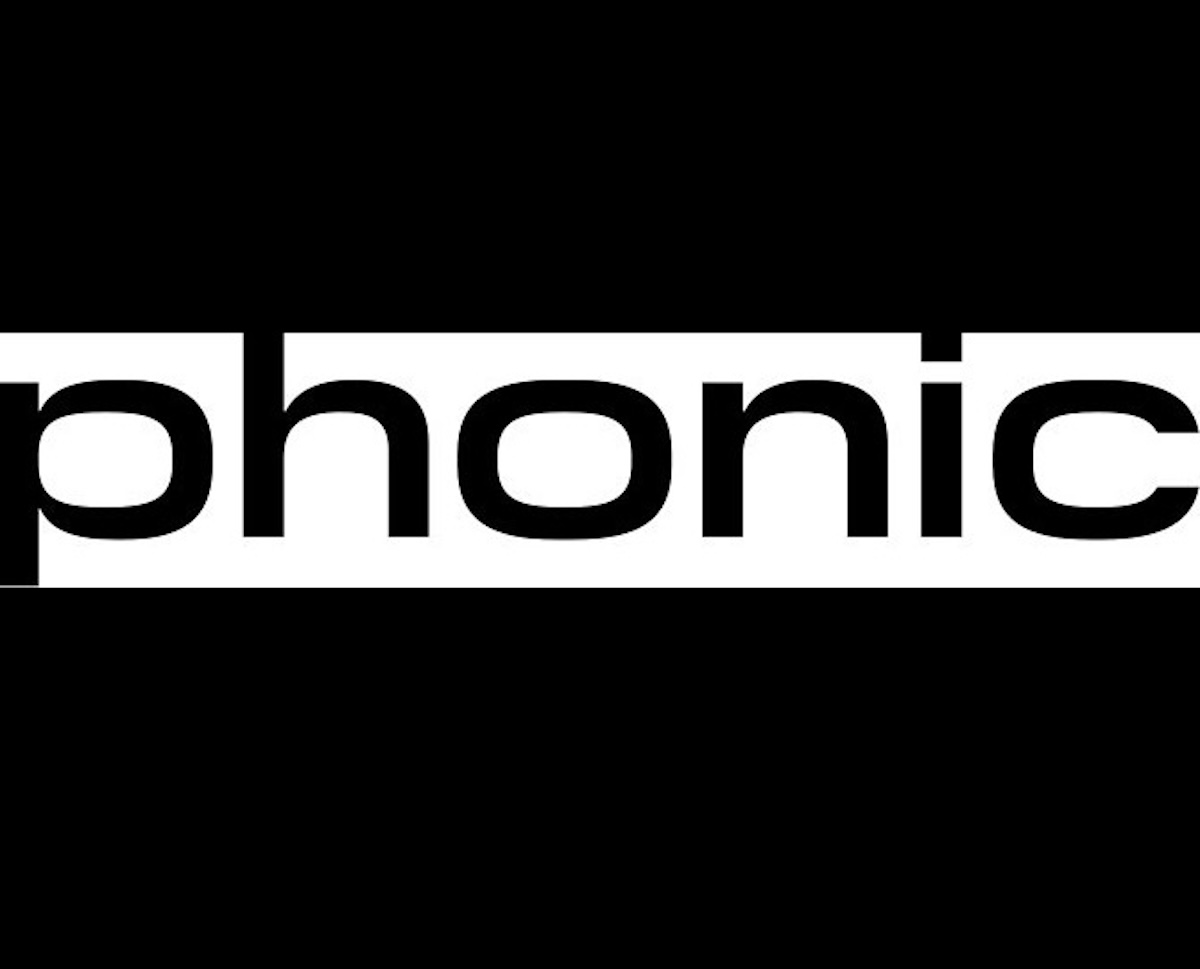 Phonic: $4 Million Raised For Speech-To-Speech Platform