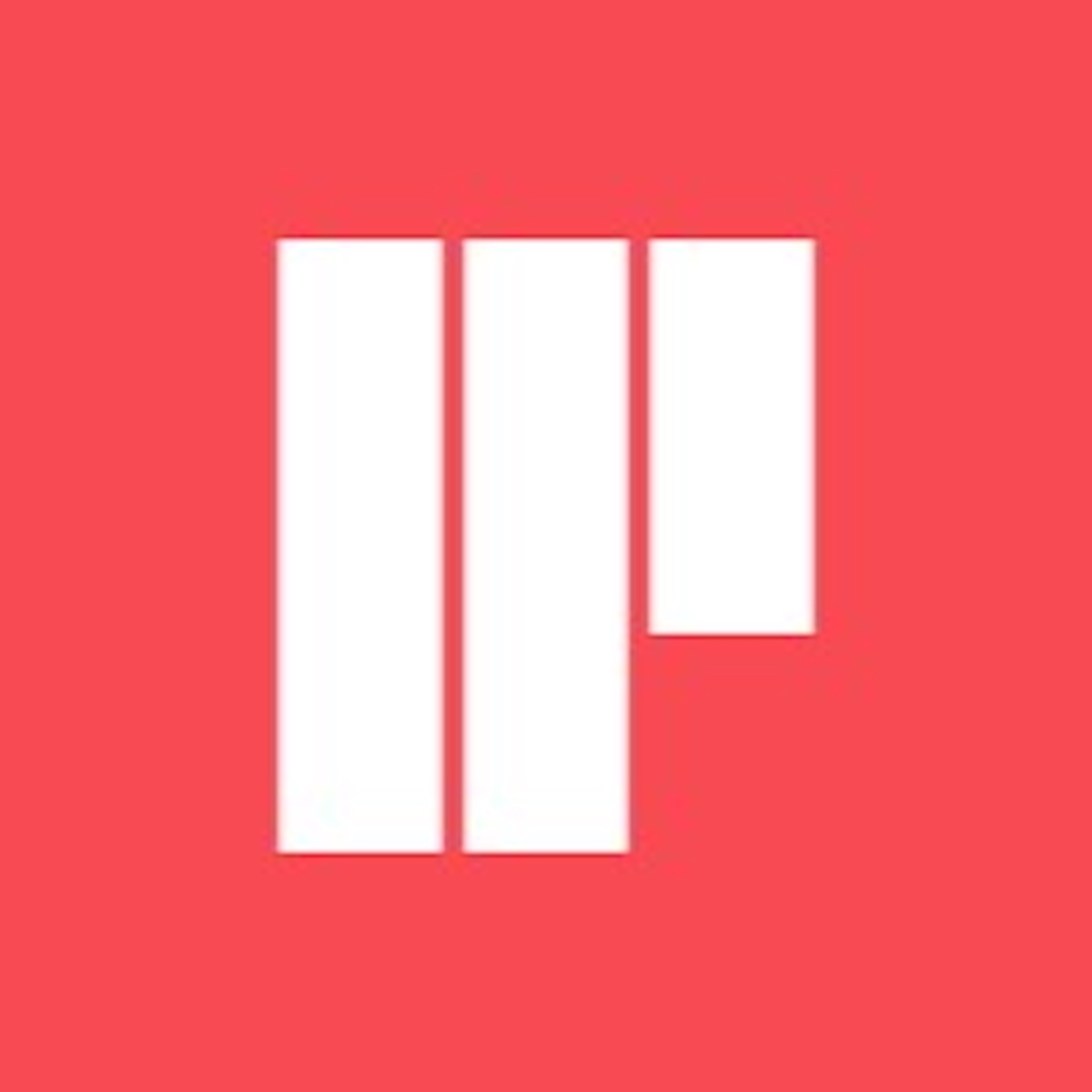 Pillar Security: $9 Million (Seed) Closed To Address Evolving Threat ...
