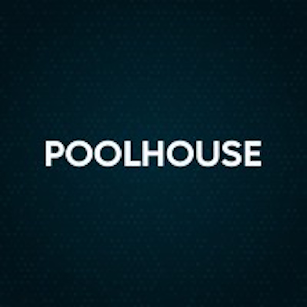 Poolhouse: $34 Million (Seed) Raised For To Enhance Pool Entertainment