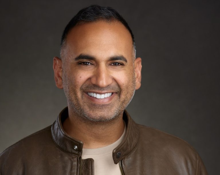 Soul Street Ventures: Interview With Co-Founder & Managing Partner ...