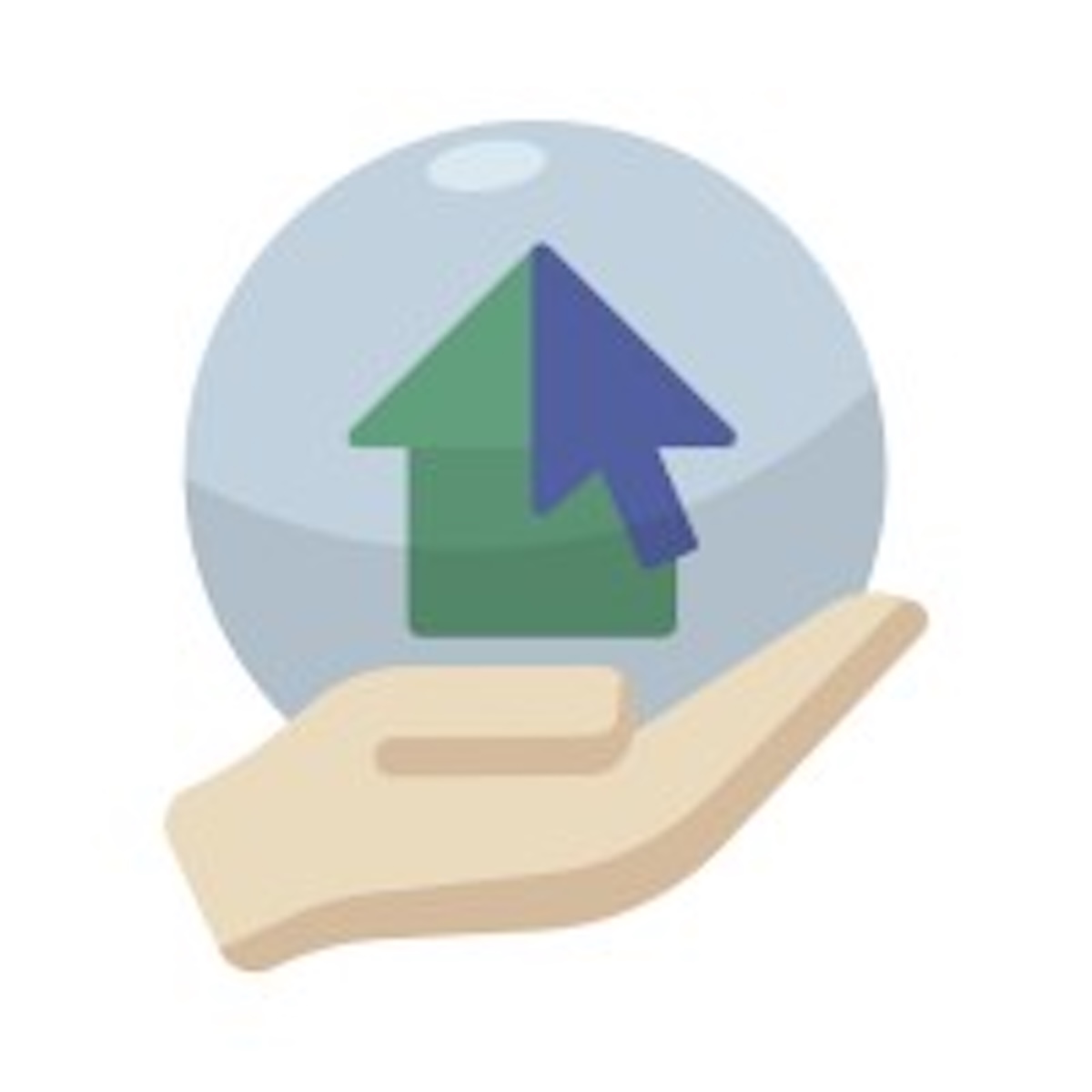 Prophetic: Seed Funding Raised For Real Estate Development Opportunity ...