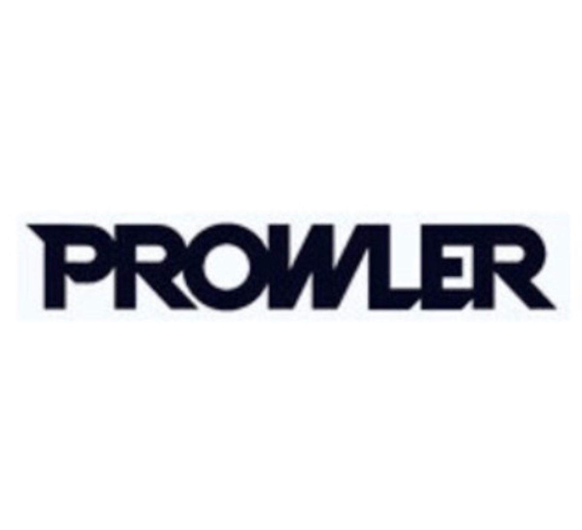 Prowler: $12.5 Million (Seed) Closed For Open Cloud Security Platform