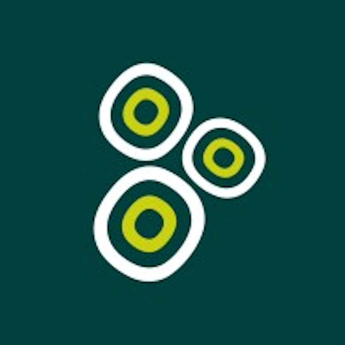 Puna Bio: Funding Raised From Corteva Catalyst