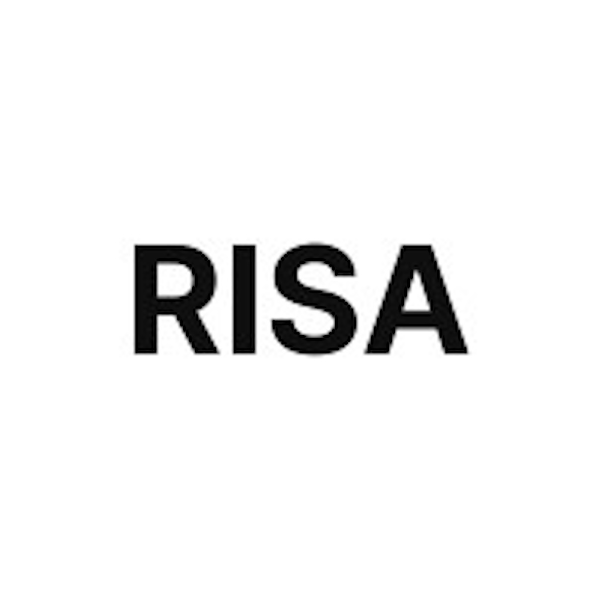 RISA Labs: $3.5 Million Raised To Eliminate Cancer Treatment Delays ...