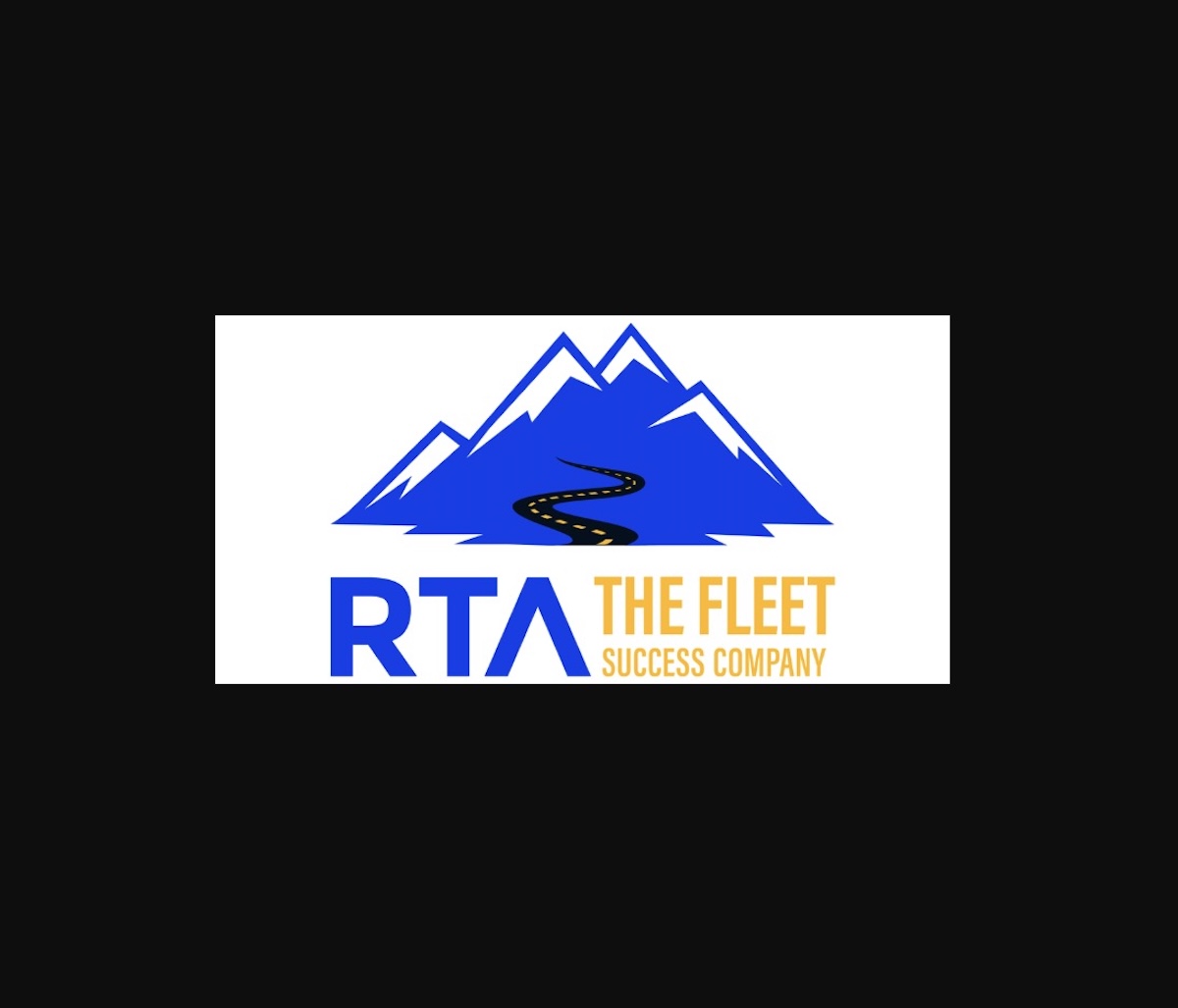 RTA: Series A Funding Round Raised To Advance Growth In Fleet Management