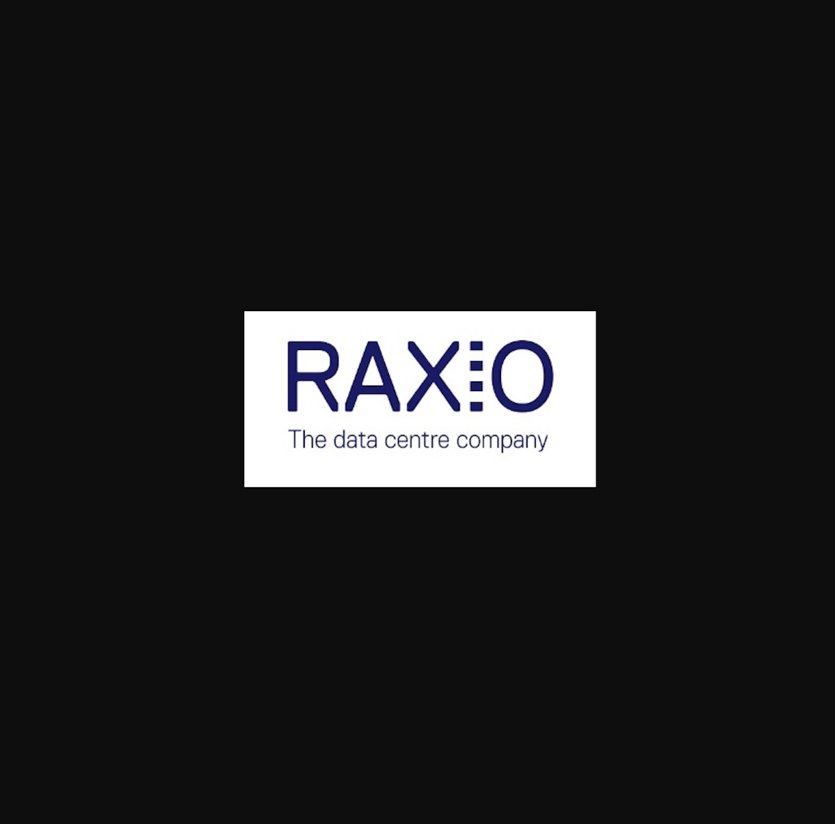 Raxio: $100 Million Raised From IFC For Enhancing Sub-Saharan African ...