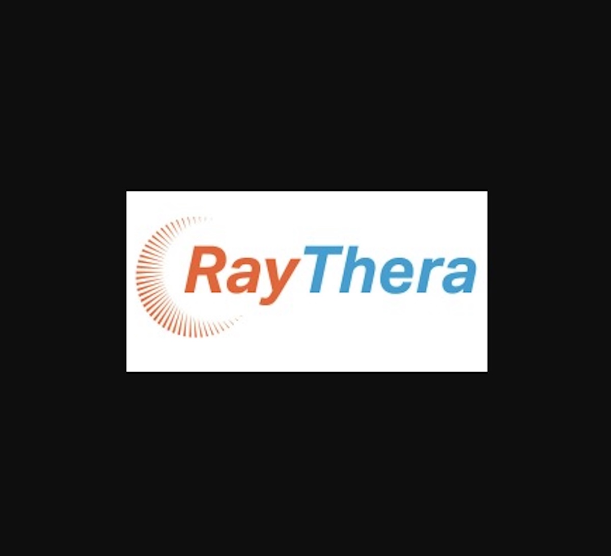 RayThera: $110 Million (Series A) Raised For Developing Small Molecule ...