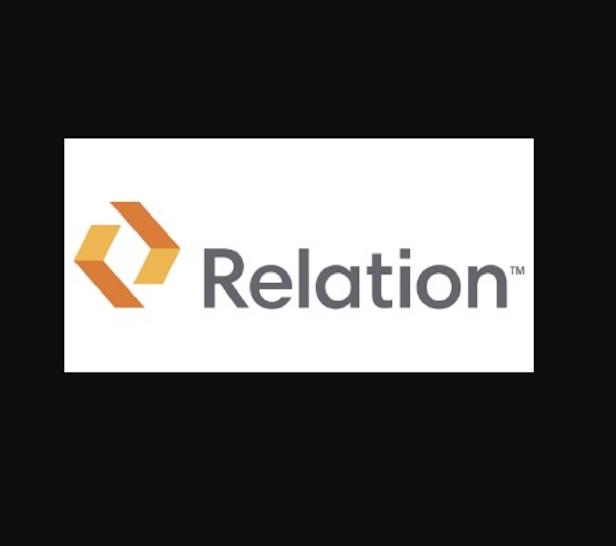 Relation Buys True-Course Aviation Insurance Services