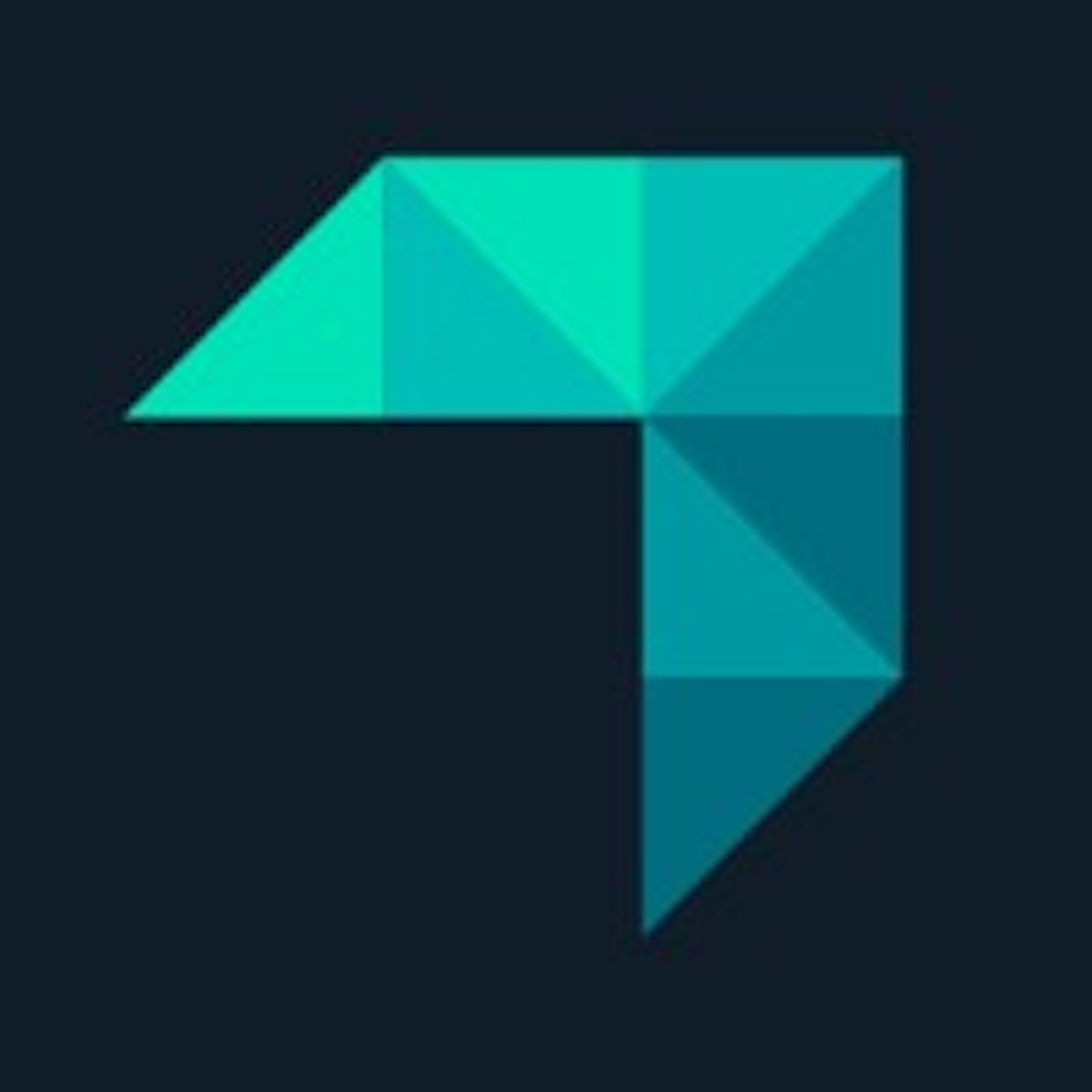 ReliaQuest: Over $500 Million Raised At $3.4 Billion Valuation For AI ...