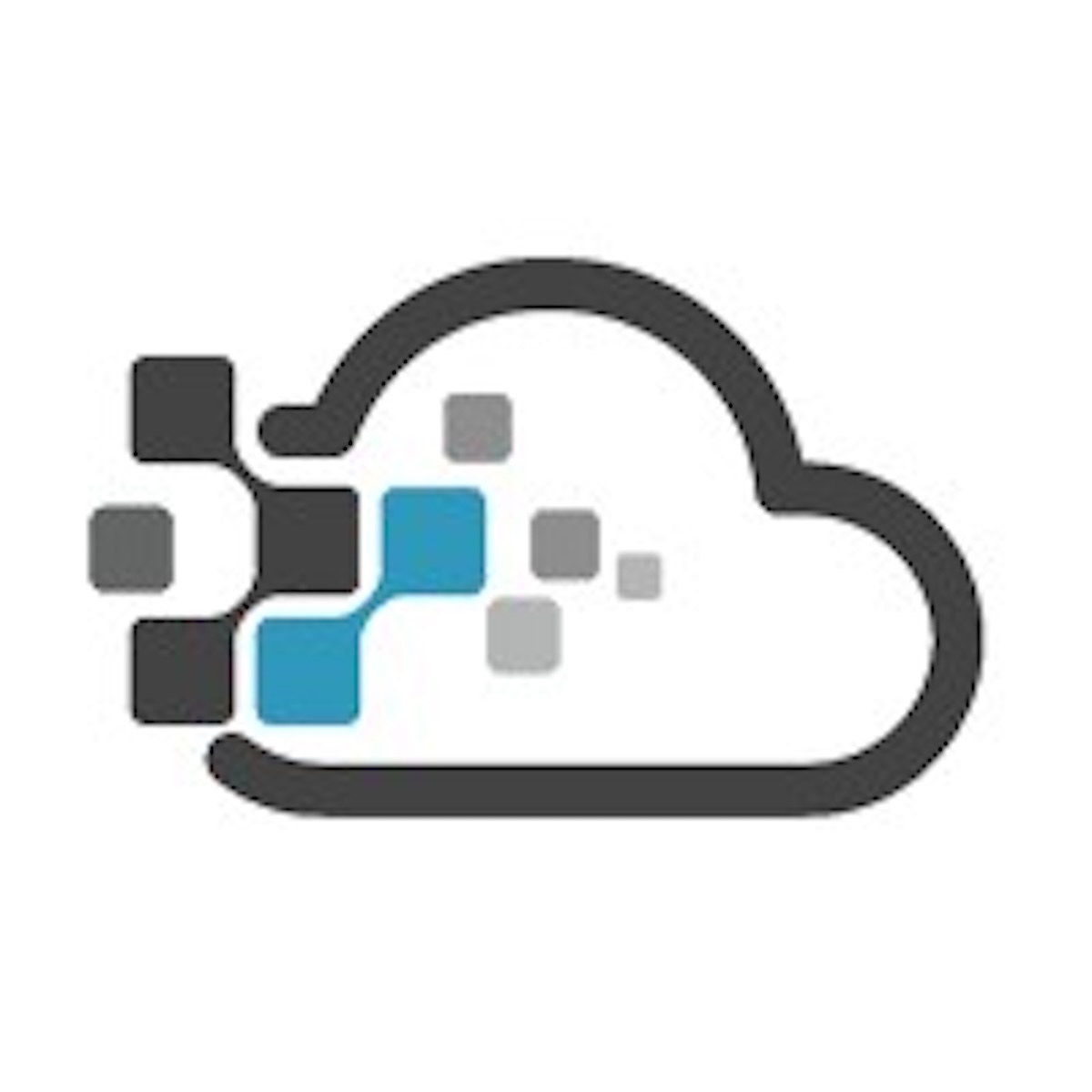 Rescale: $115 Million (Series D) Raised For Digital Engineering Platform