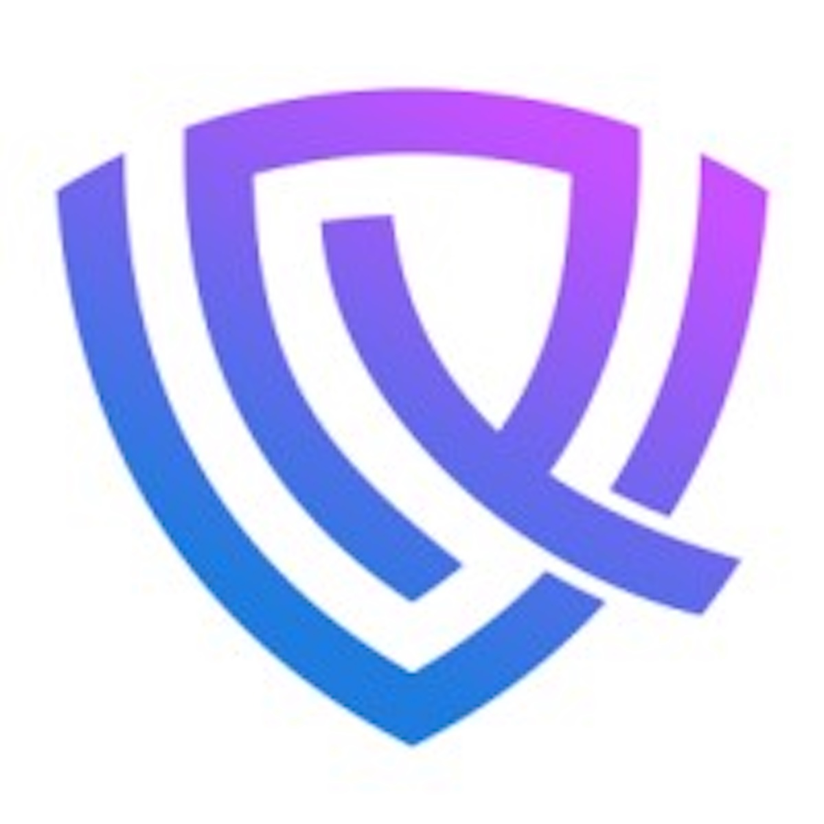 Runtime Ventures: $32 Million Debut Fund Launches For Seed Stage ...