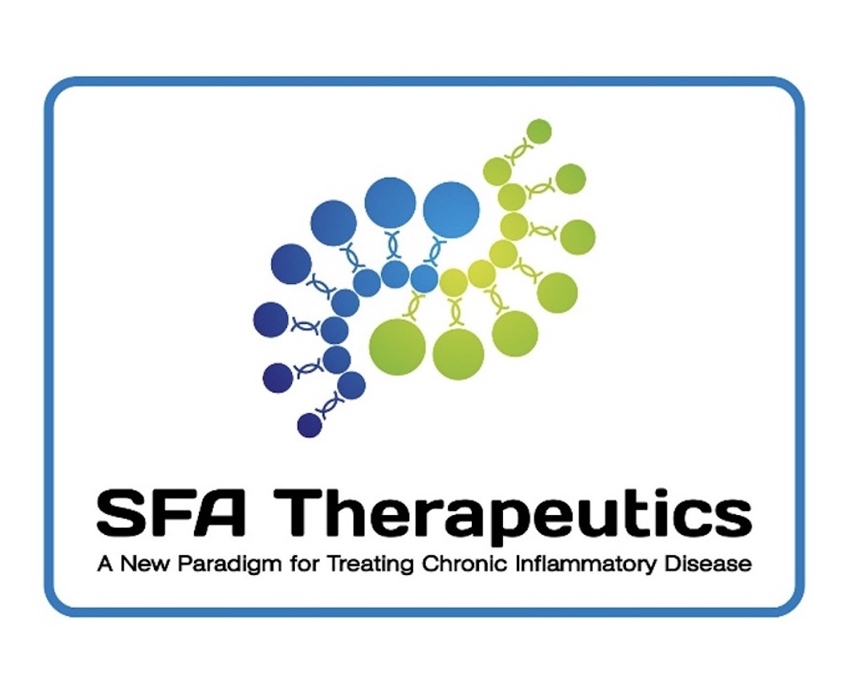 SFA Therapeutics: Interview With CEO Dr. Ira Spector About The Biotech ...