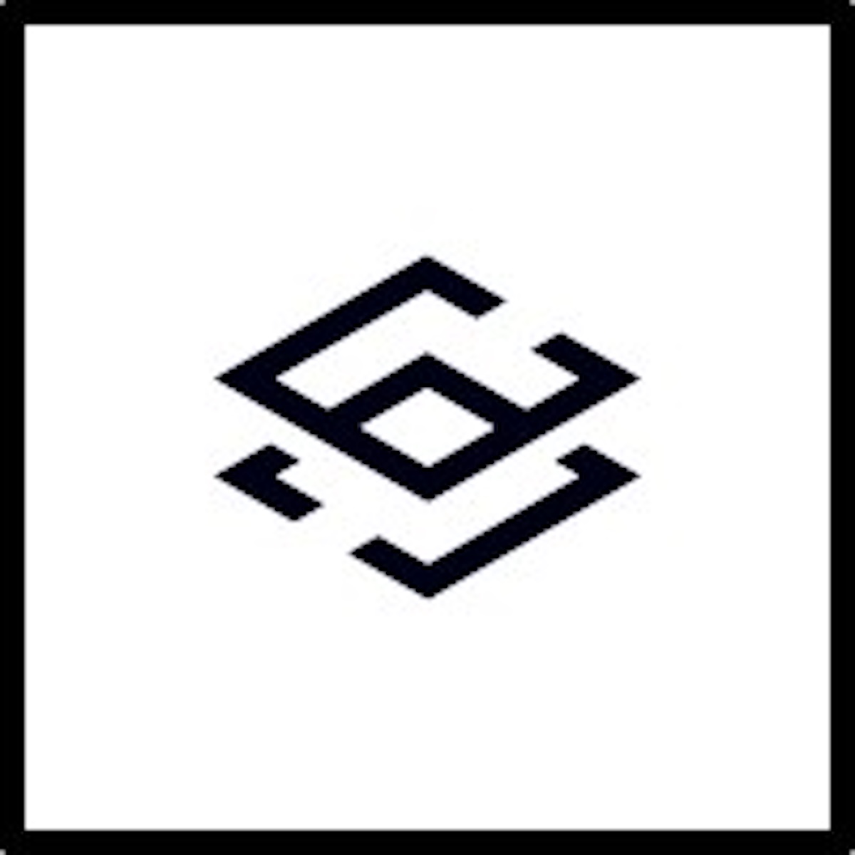 Sats Terminal: Bitcoin Decentralized Finance Aggregation Protocol ...