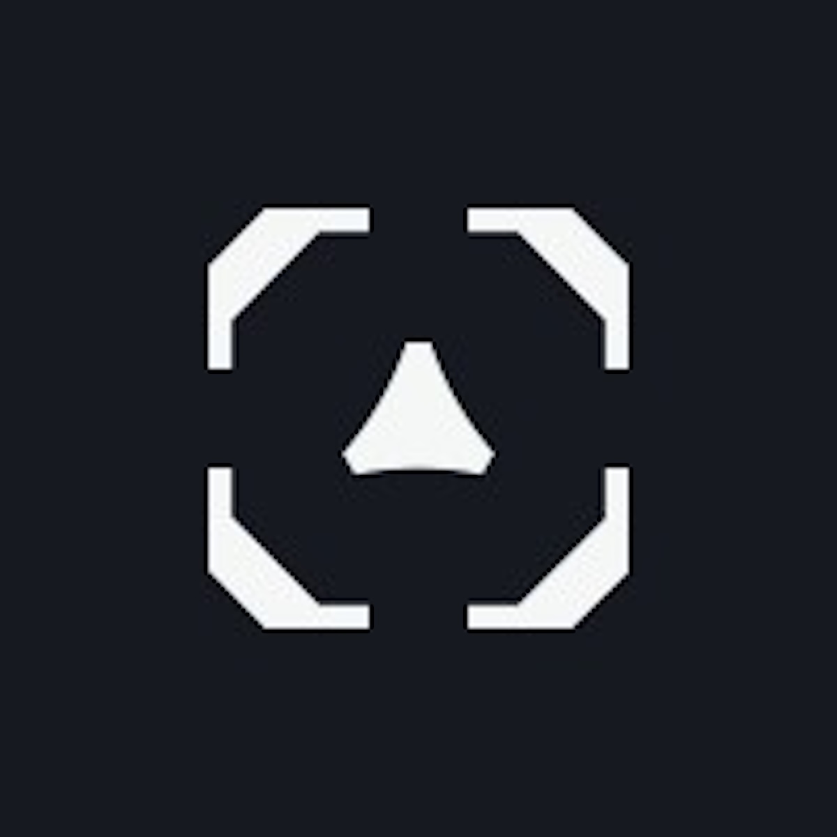 Scout AI: Investment Raised From Booz Allen