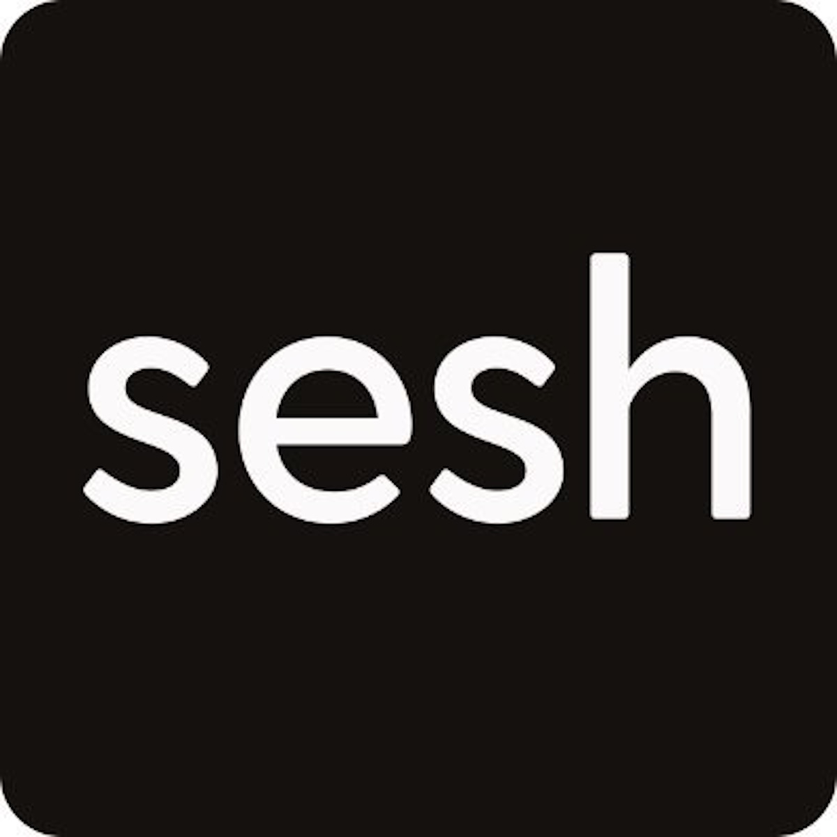 Sesh: $7 Million Raised To Date For Scaling Artist Digital Ecosystem