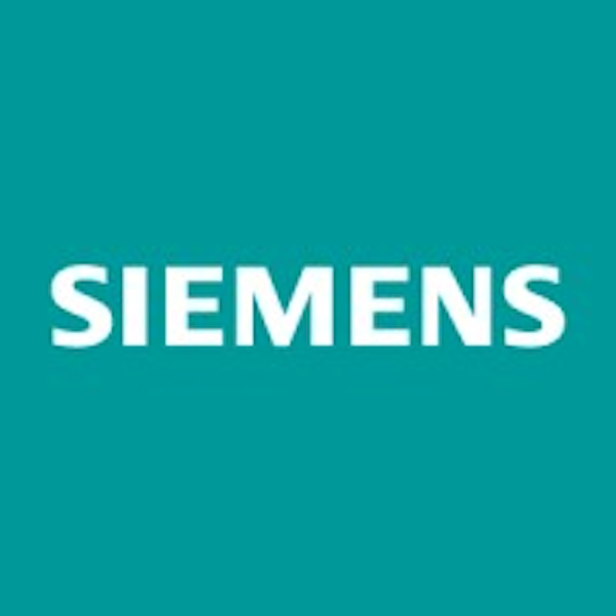 Siemens To Buy Design Automation Company Excellicon