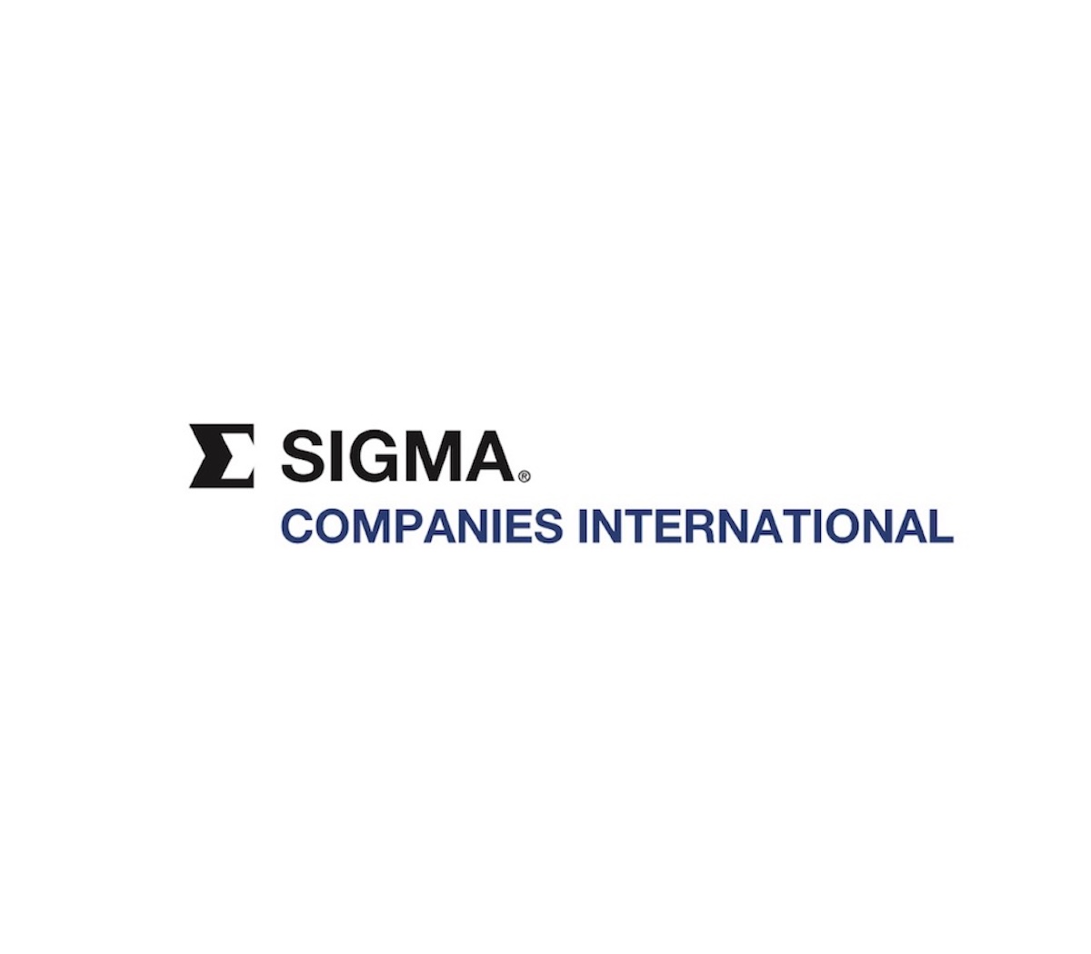 Wind Point Partners Investing Sigma Companies
