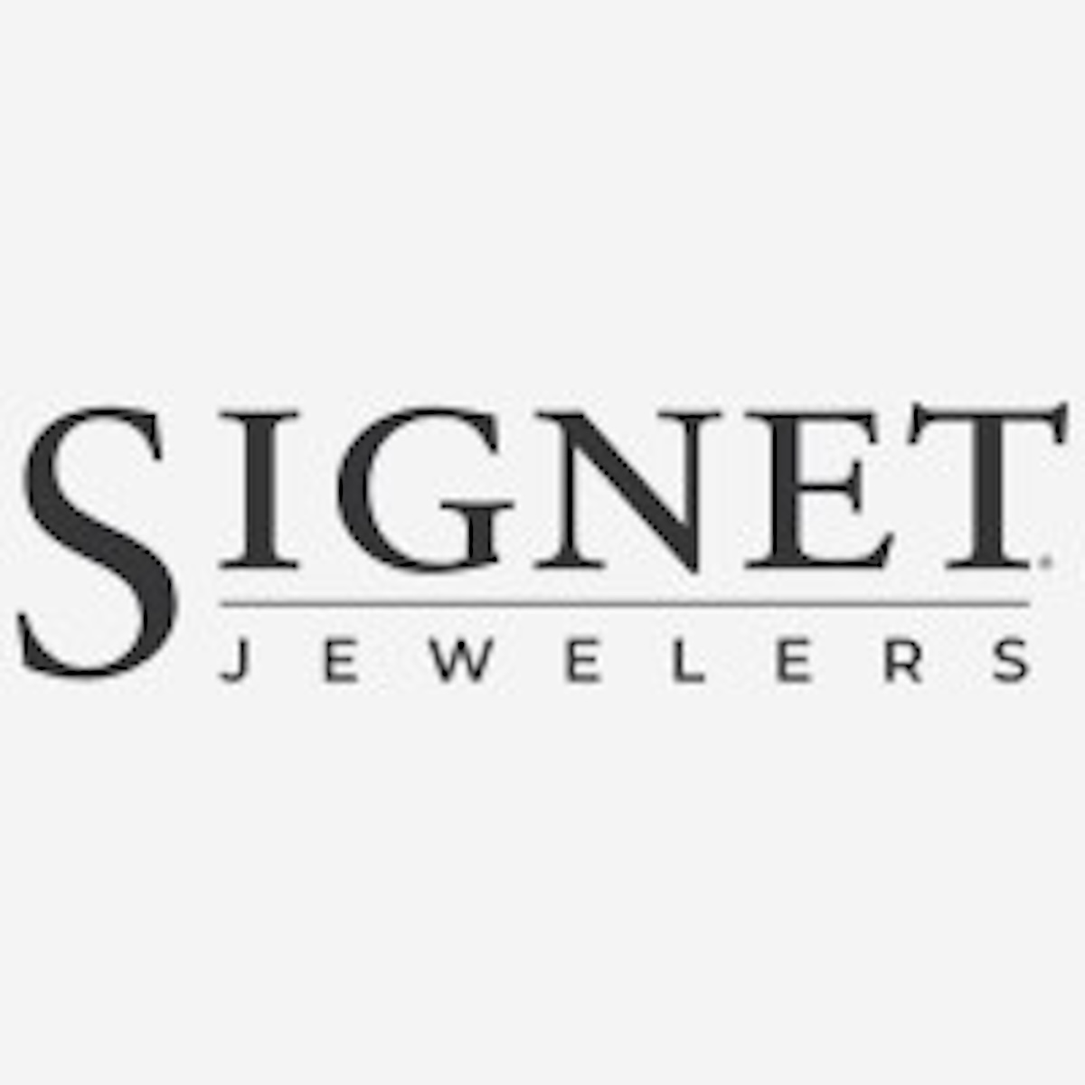 Signet Jewelers: $10 Million Record Fundraising Achieved For St. Jude ...