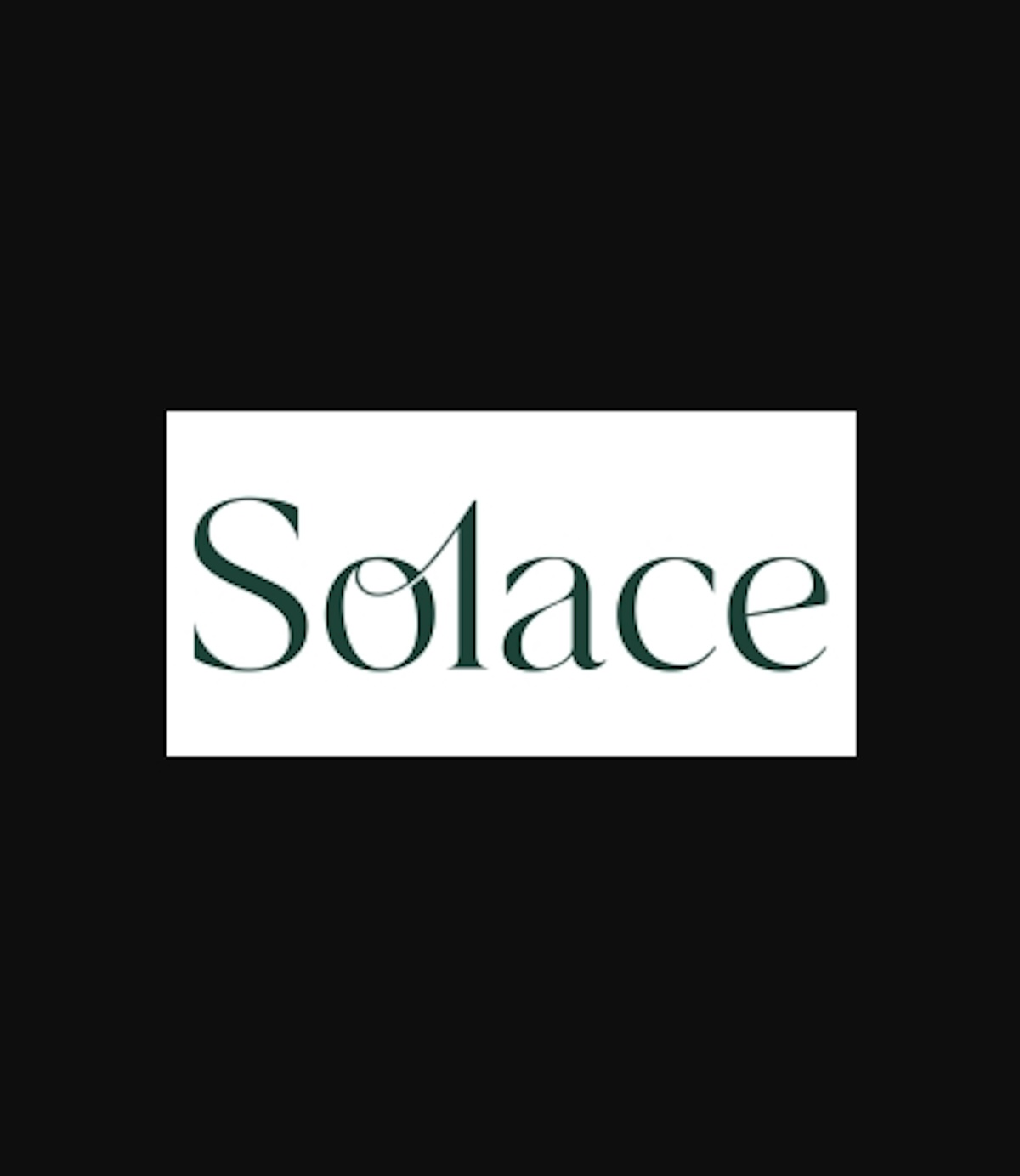 Solace: $60 Million (Series B) Raised For Digital Health Platform