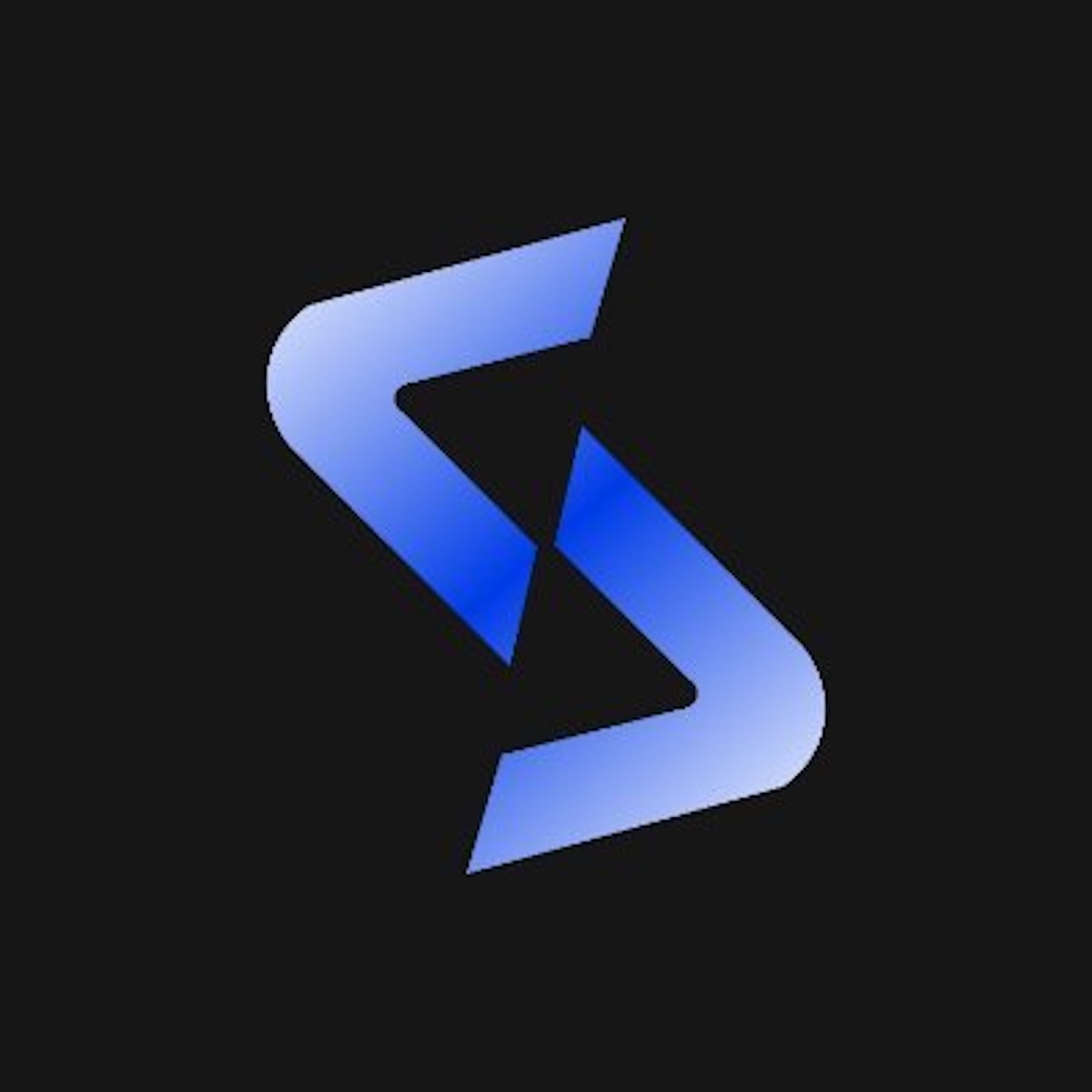 Solix: $29.5 Million Raised For Transforming Decentralized Internet ...
