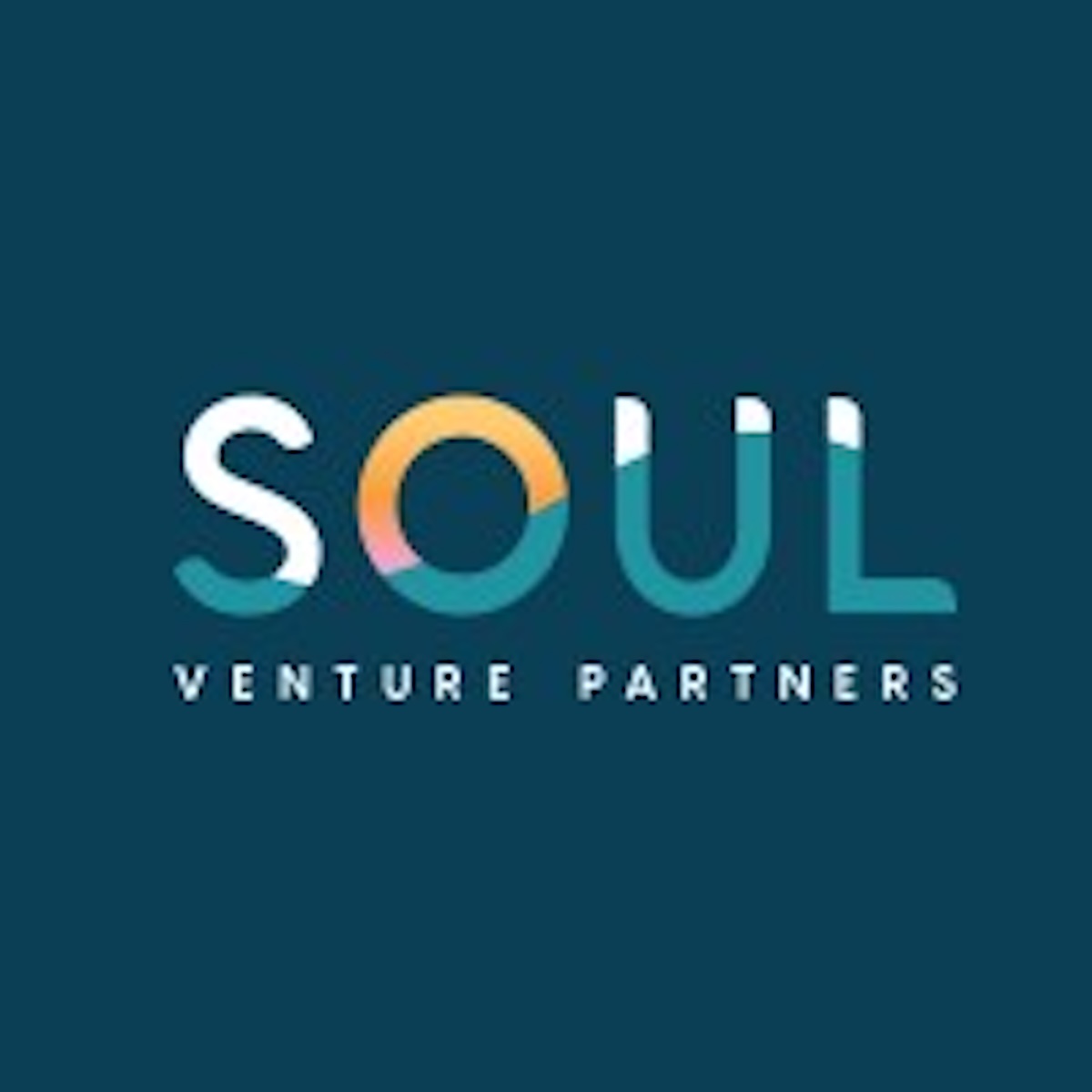 Soul Street Ventures: Interview With Co-Founder & Managing Partner ...