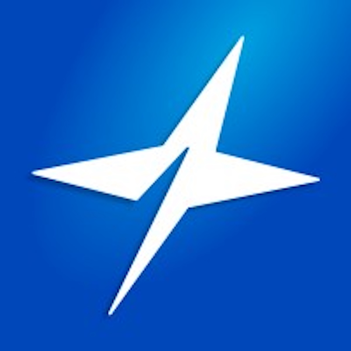 Spirit AeroSystems To Transfer Certain Assets To Airbus