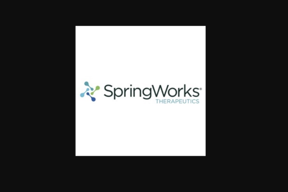 Merck KGaA Buying SpringWorks In $3.9 Billion Deal