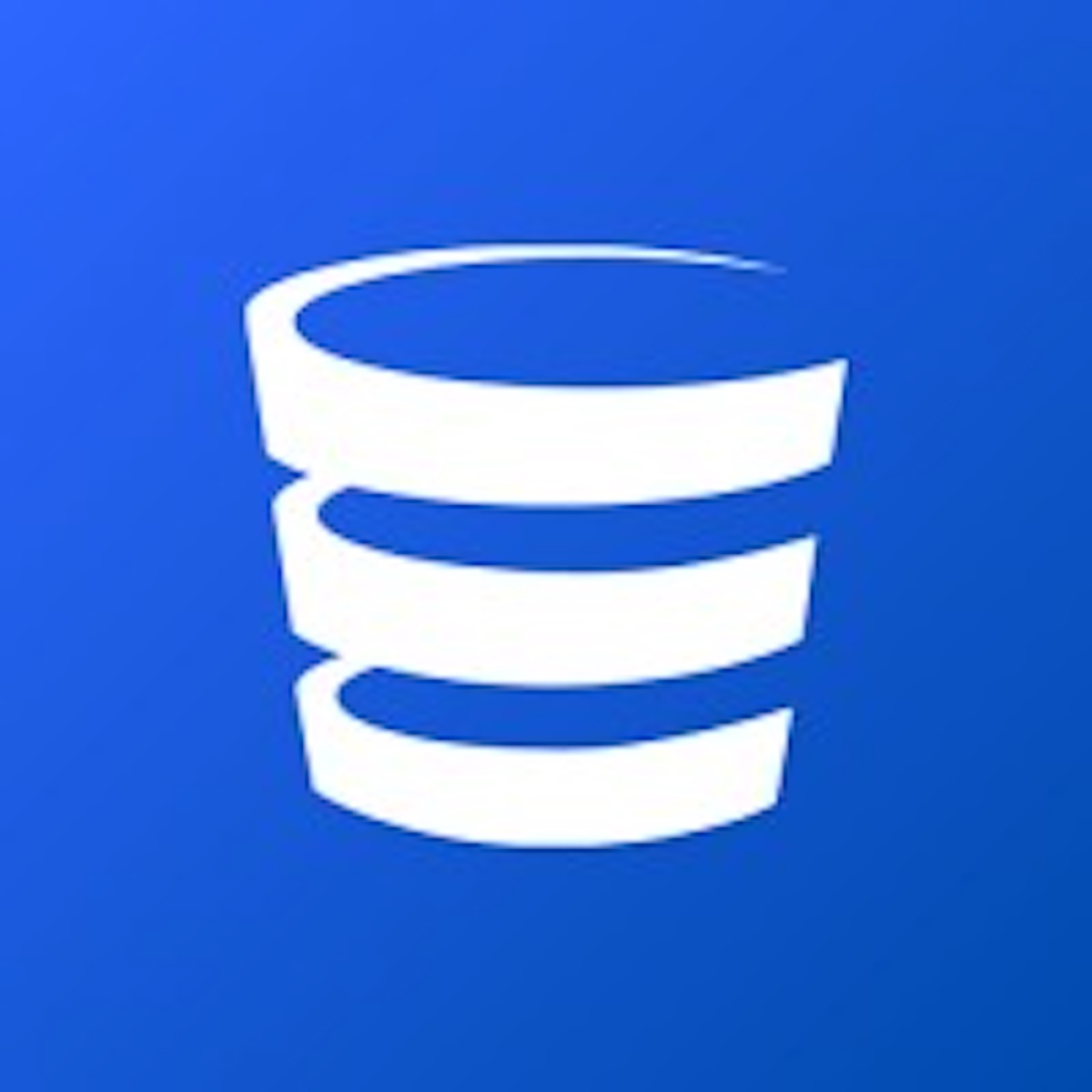 Springtail: $2.5 Million (Pre-Seed) Raised To Scale PostgreSQL Performance