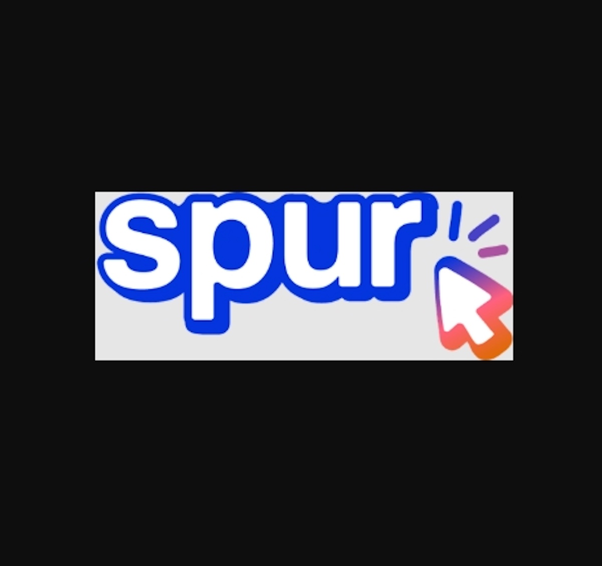 Spur: $4.5 Million Raised To Advance Quality Analysis AI Agent Technology