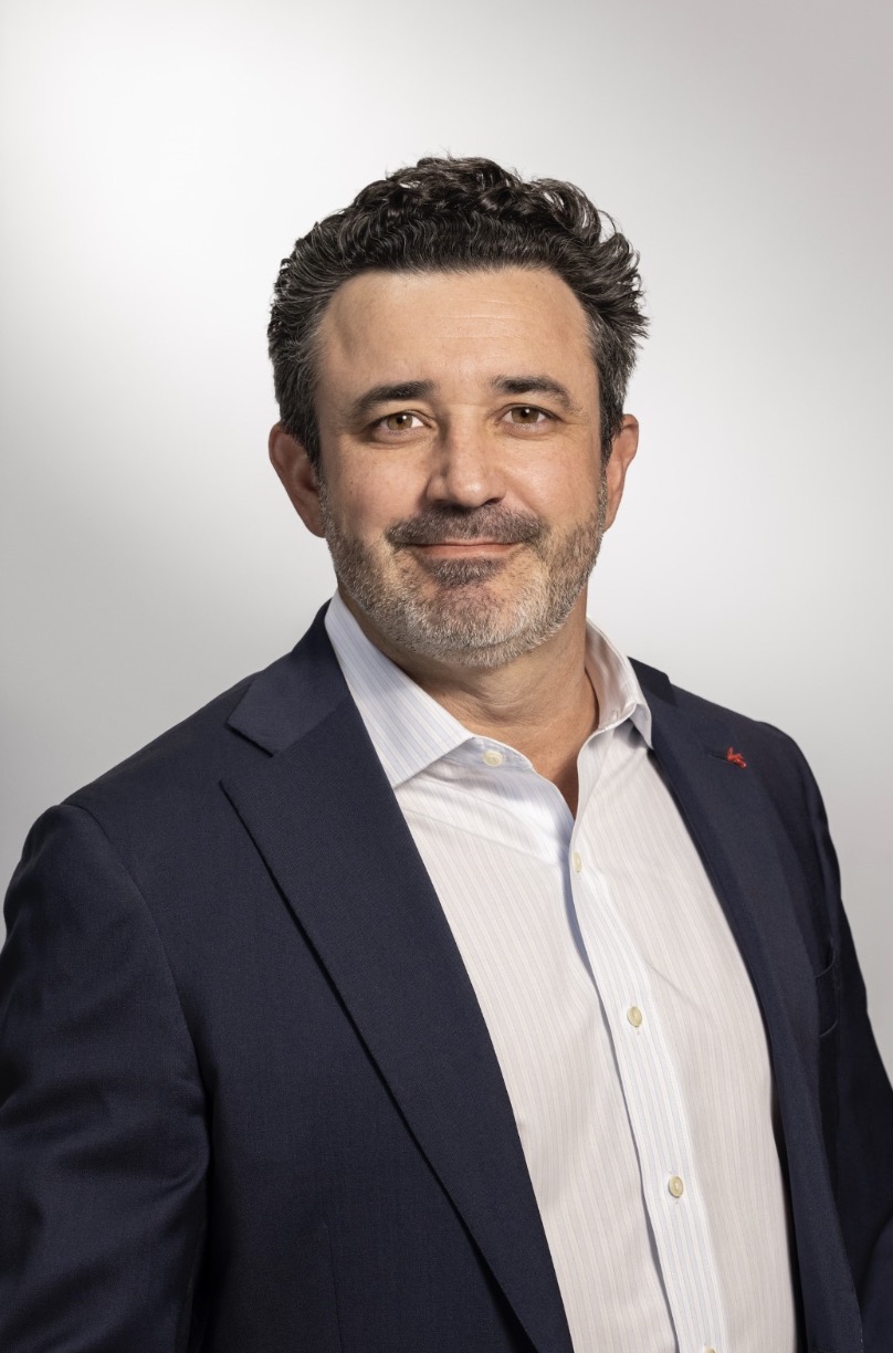 RYT.io: CEO & Co-Founder Steve Durbin On Building The Future Of Layer-1 ...