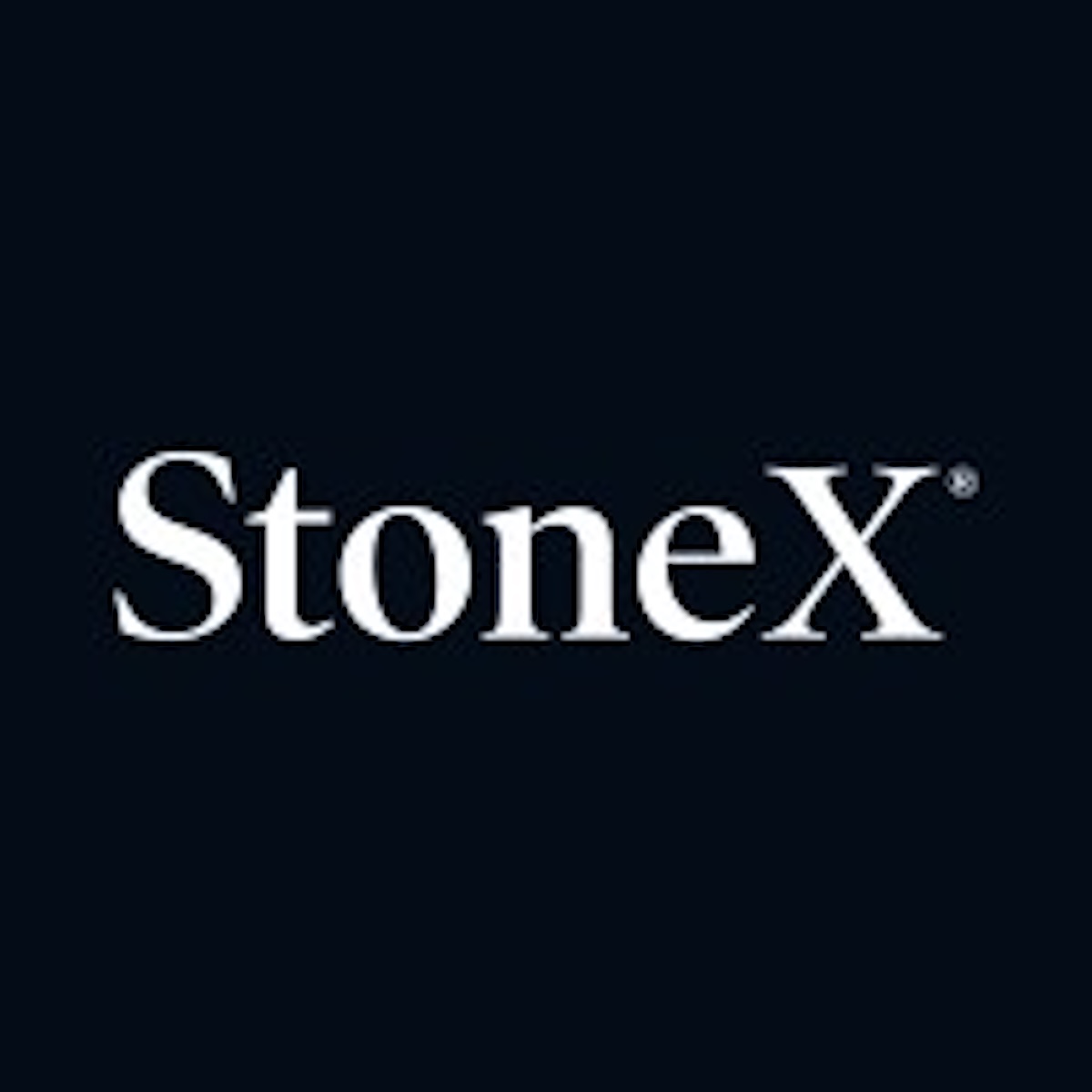 StoneX To Buy Futures Brokerage R.J. O'Brien