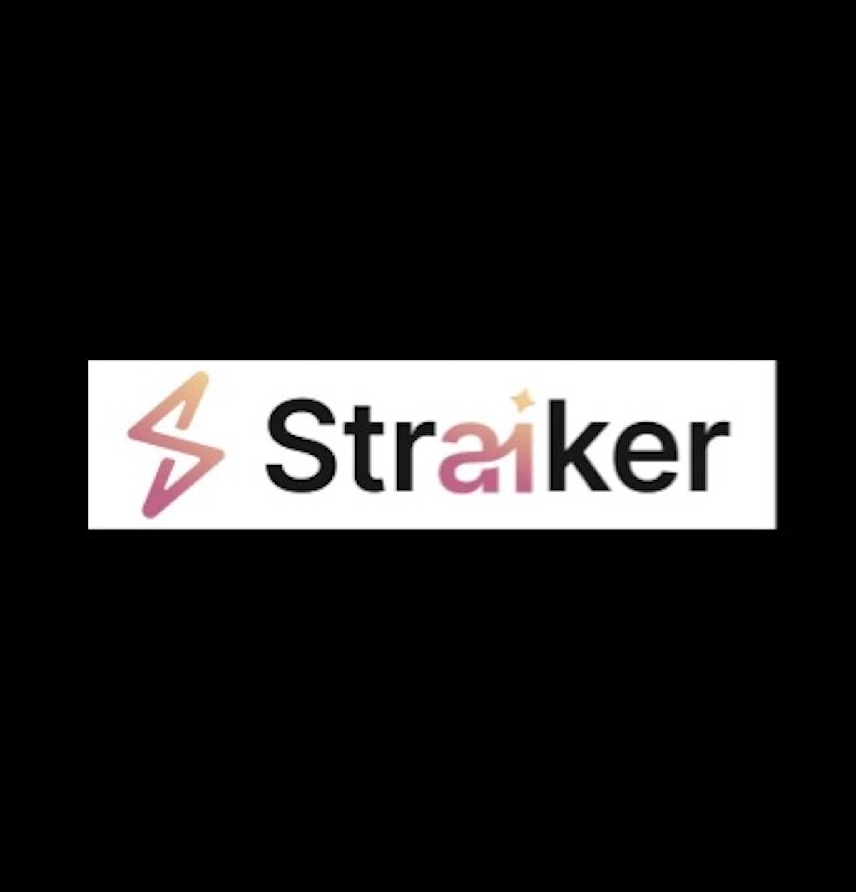 Straiker: $21 Million Raised For AI-Native Solution For Securing AI Apps