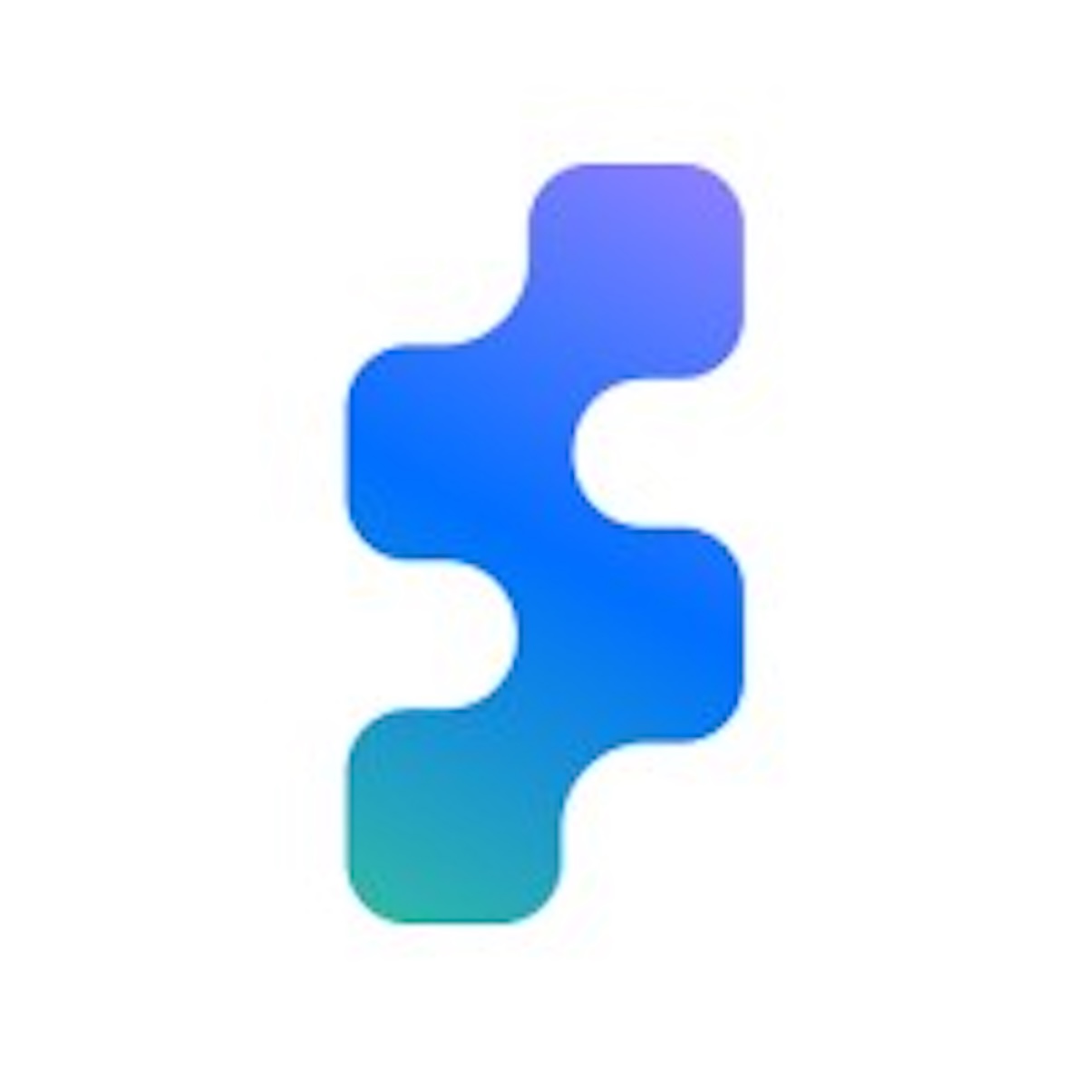 Sturdy.ai: $6 Million (Seed) Raised For AI-Based Customer Intelligence ...