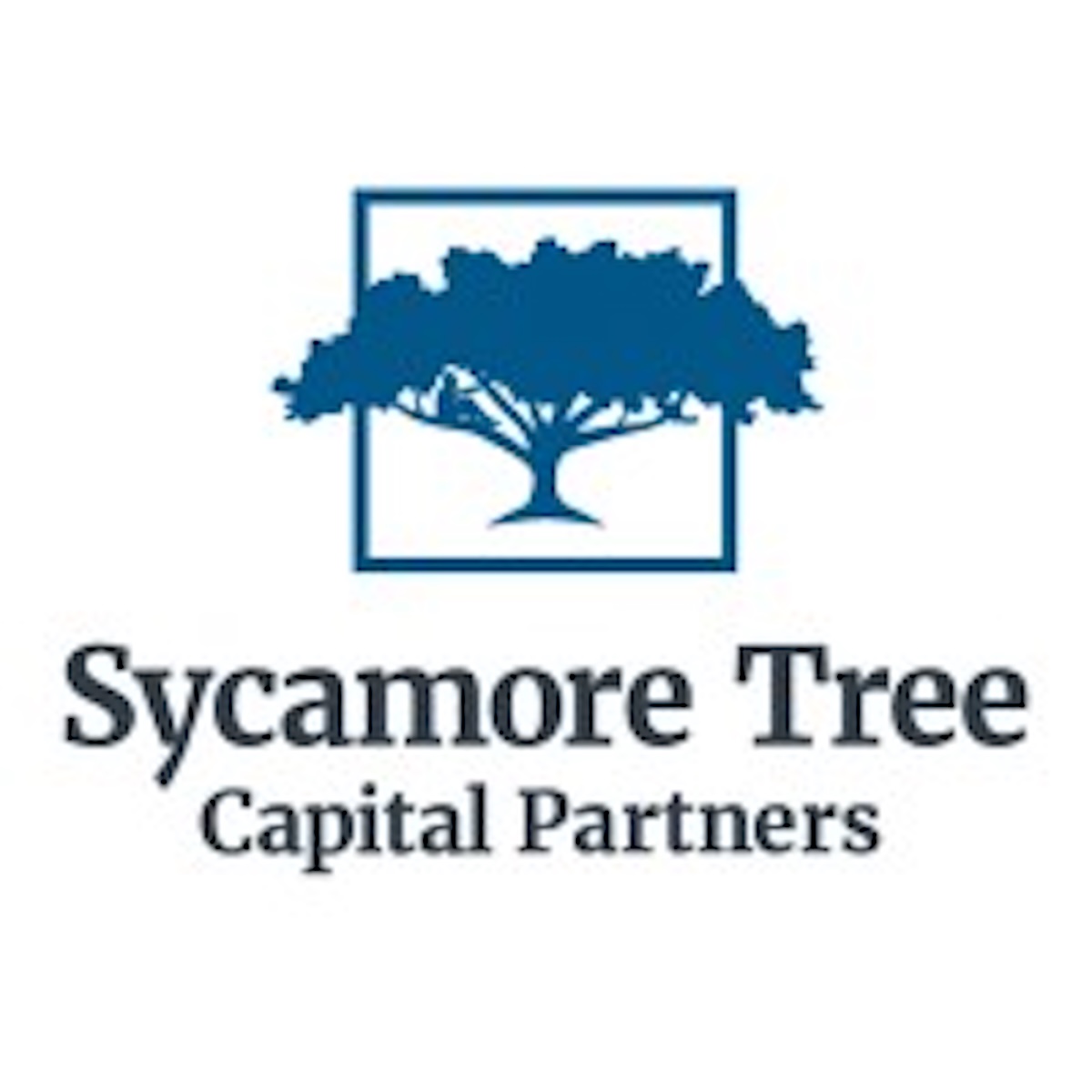 Sycamore Tree Capital Partners: Sixth CLO Closed At $505 Million