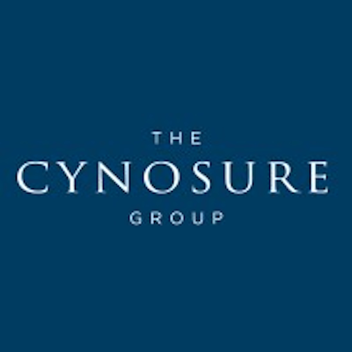 Cynosure | Checketts Sports Capital Formed With Initial Fund Targeting ...