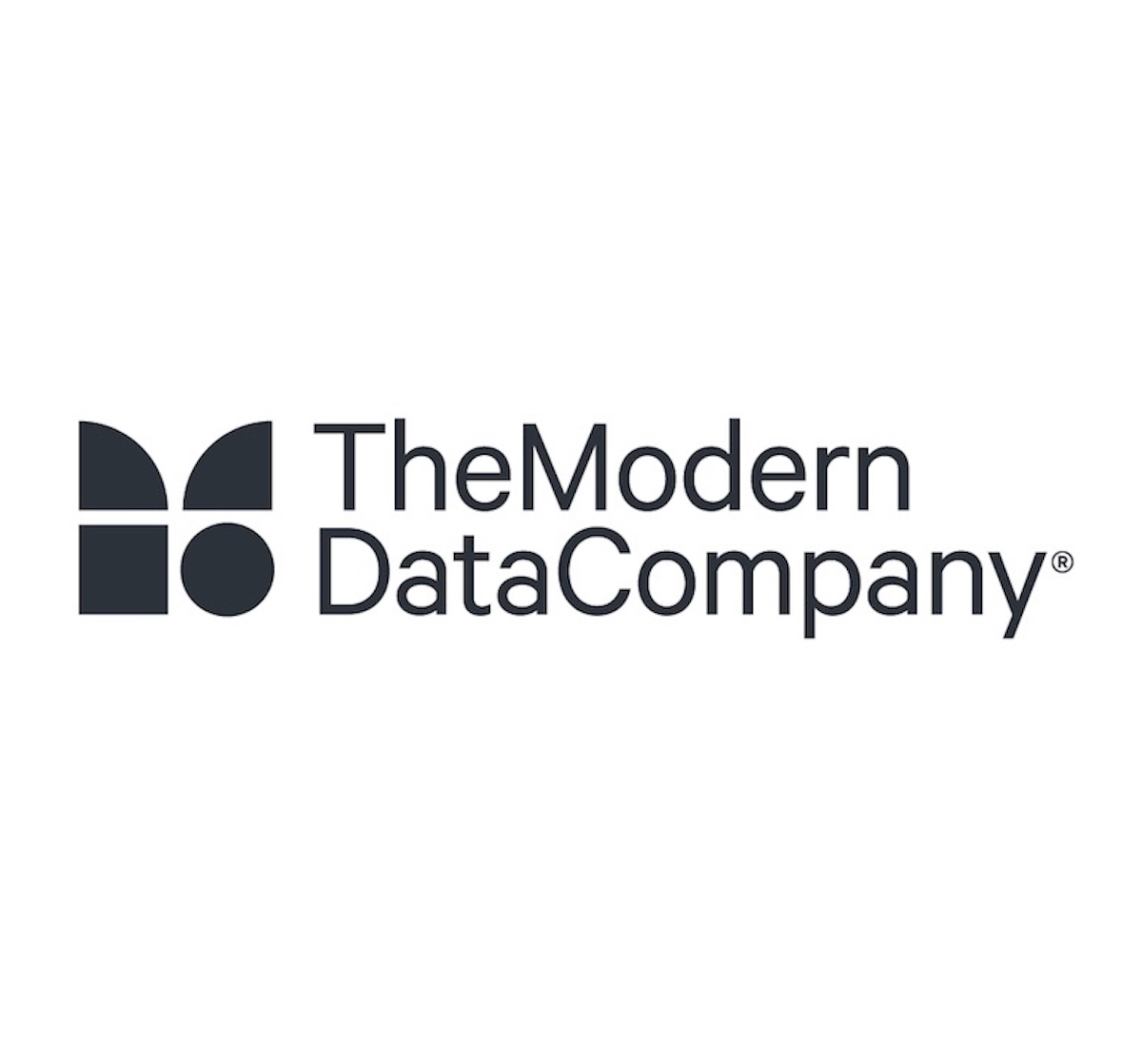 The Modern Data Company: Interview With Co-Founder & CEO Srujan Akula ...