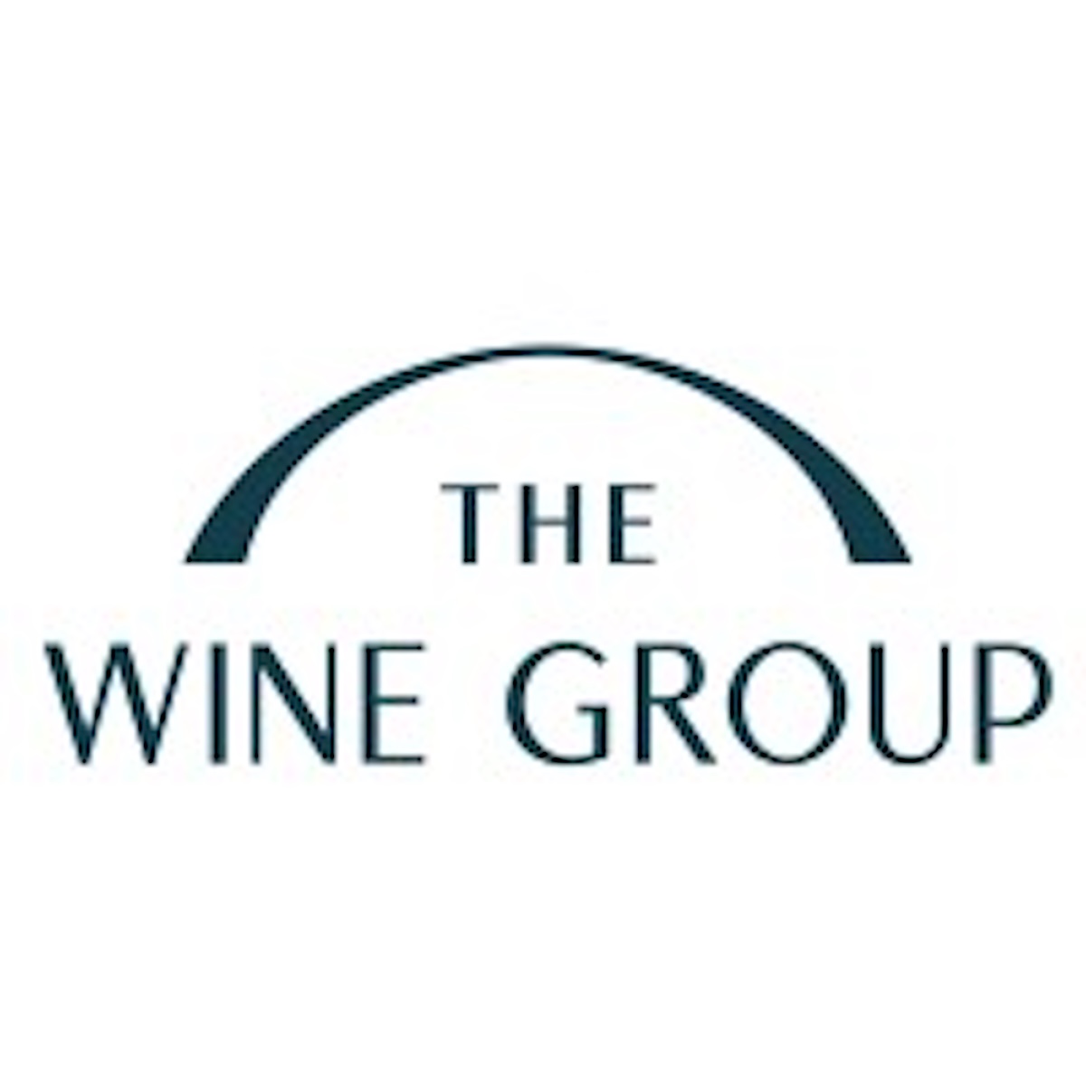 The Wine Group Acquiring Several Wine Brands From Constellation