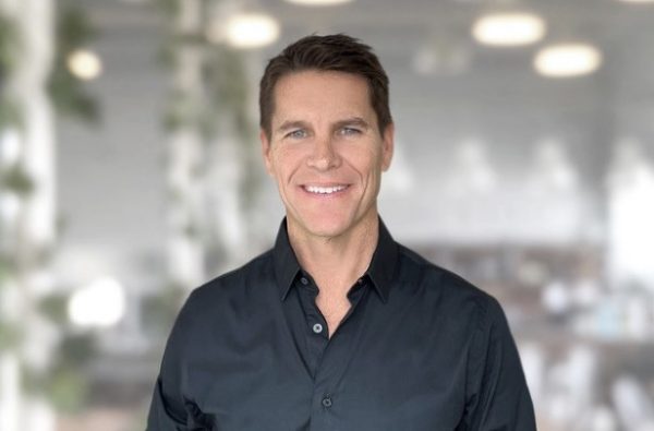 Stellaromics: Interview With CEO & Board Member Todd Dickinson About The 3D Spatial Multi-Omics ...