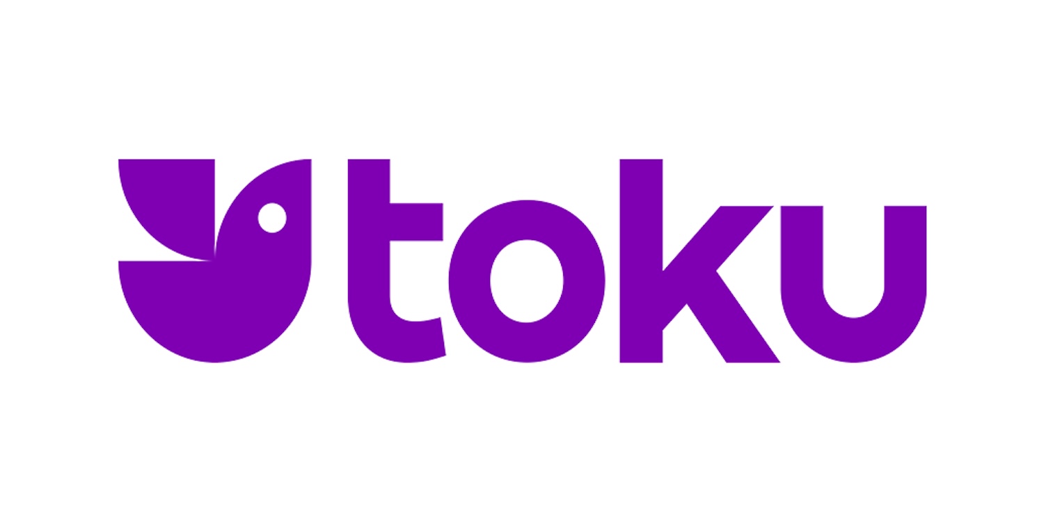 Toku: $48 Million (Series A) Closed For Accounts Receivable SaaS Platform