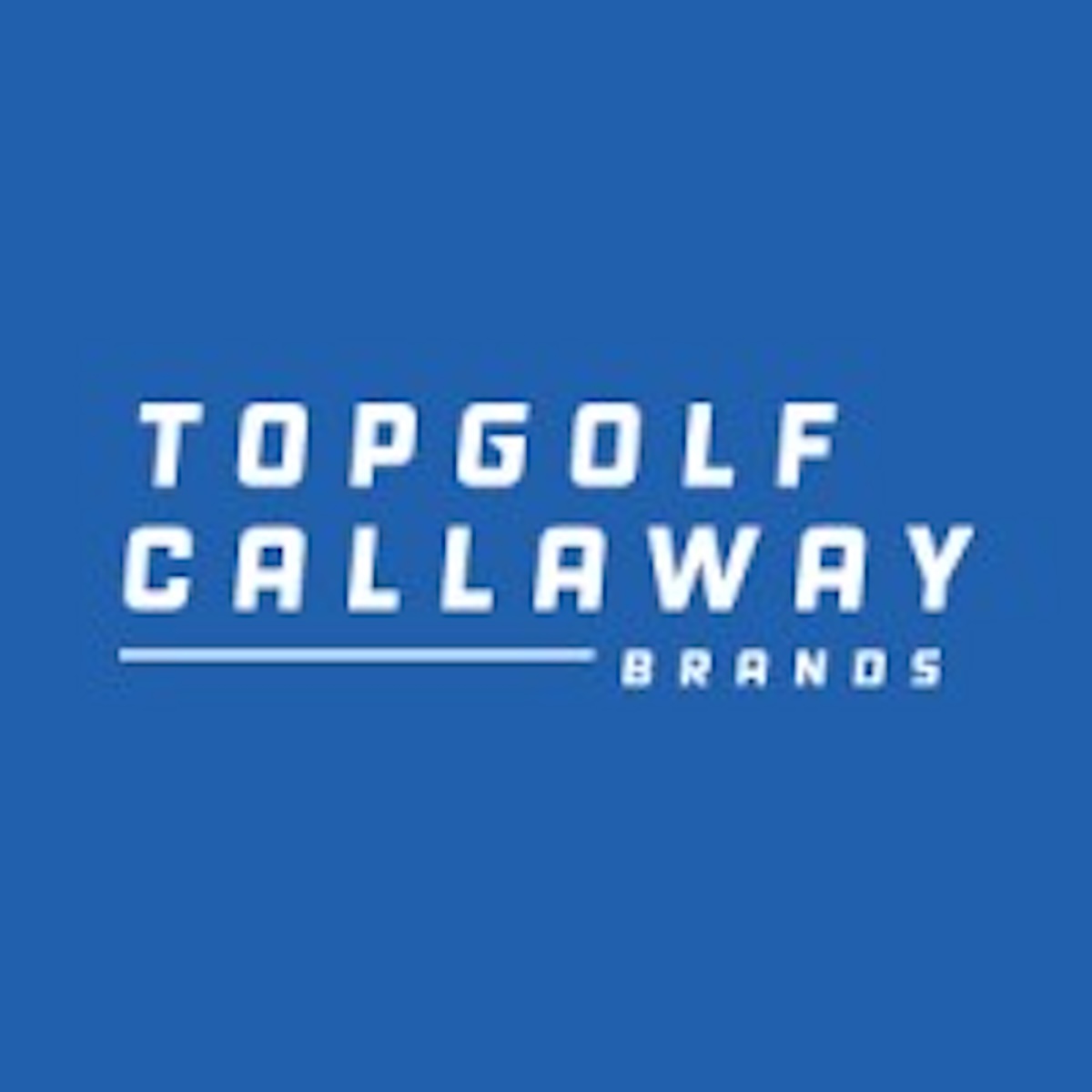 Topgolf Callaway: $290 Million Deal For Jack Wolfskin