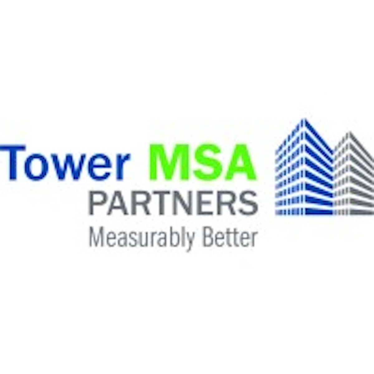 Tower MSA Partners: Strategic Investment Raised From Ambler Brook