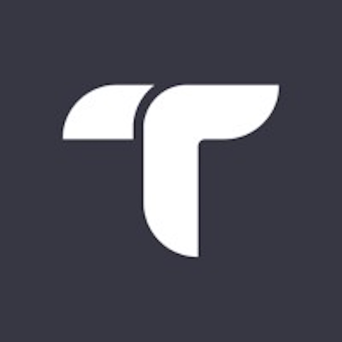 Transora Partners: Interview With Managing Partner Tee Gwena About The ...