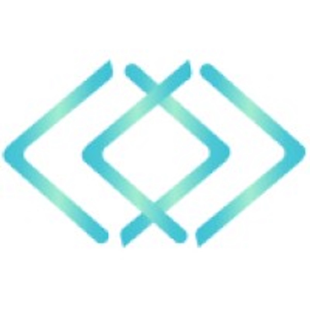 Trellis Health: $1.8 Million (Pre-Seed) Raised To Provide Women With ...