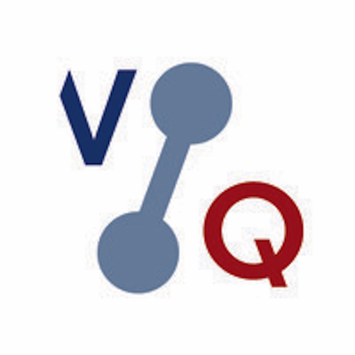 VQ Biomedical: $5 Million (Seed) Raised For Duke University Medical ...
