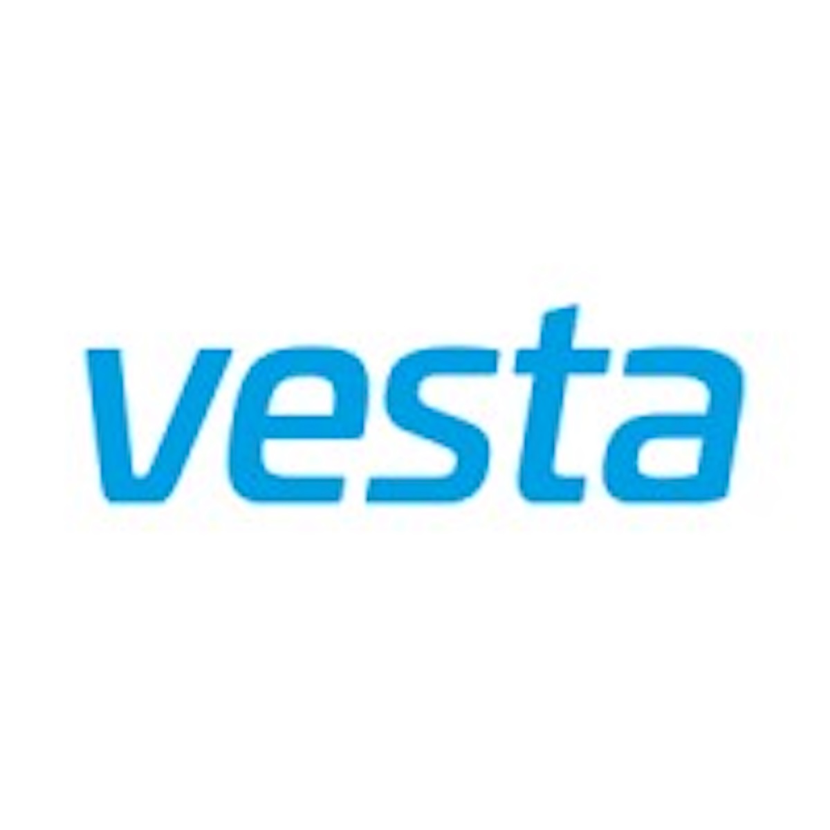 Vesta: Strategic Investment Raised From Schwarzwald Capital
