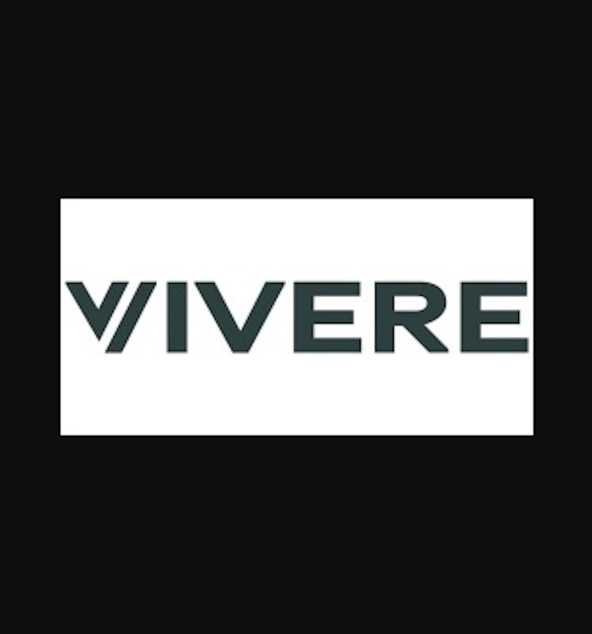 Vivere Partners: $7.5 Million (Series A) Secured For Launching ...