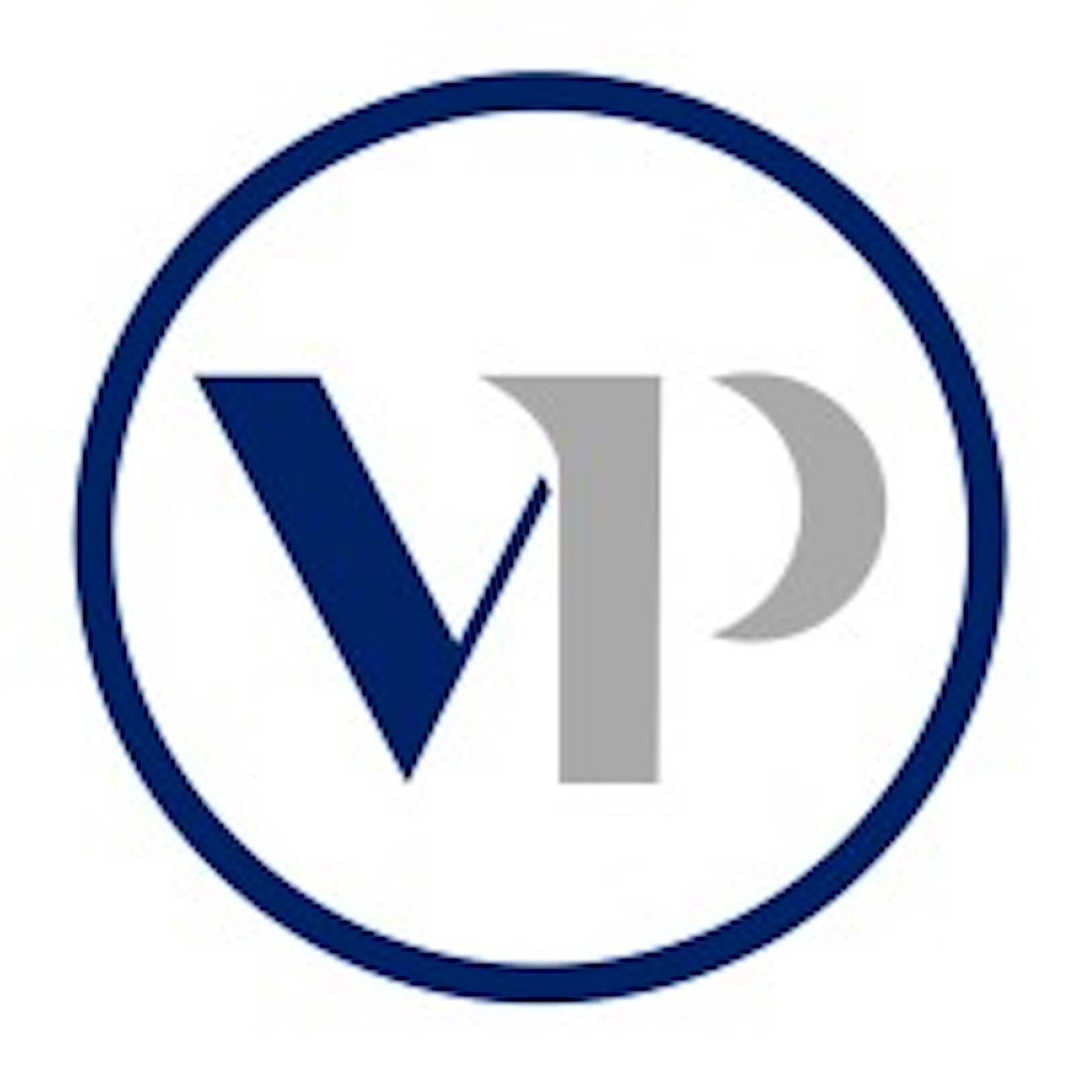Vocap Partners: Fund IV Exceeds $100 Million Target