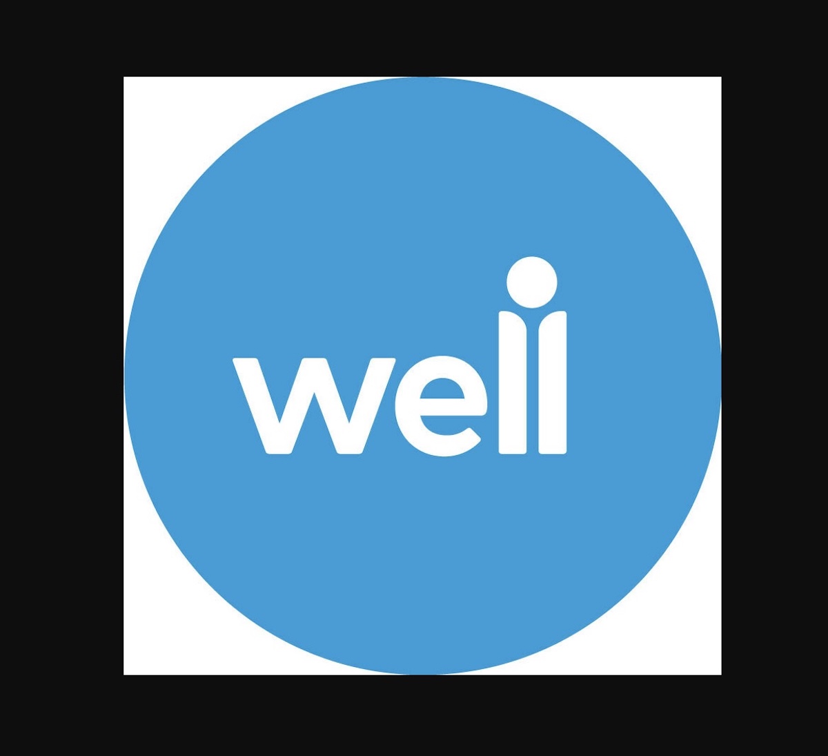 Well: $30 Million Raised For AI-Based Health Engagement Platform