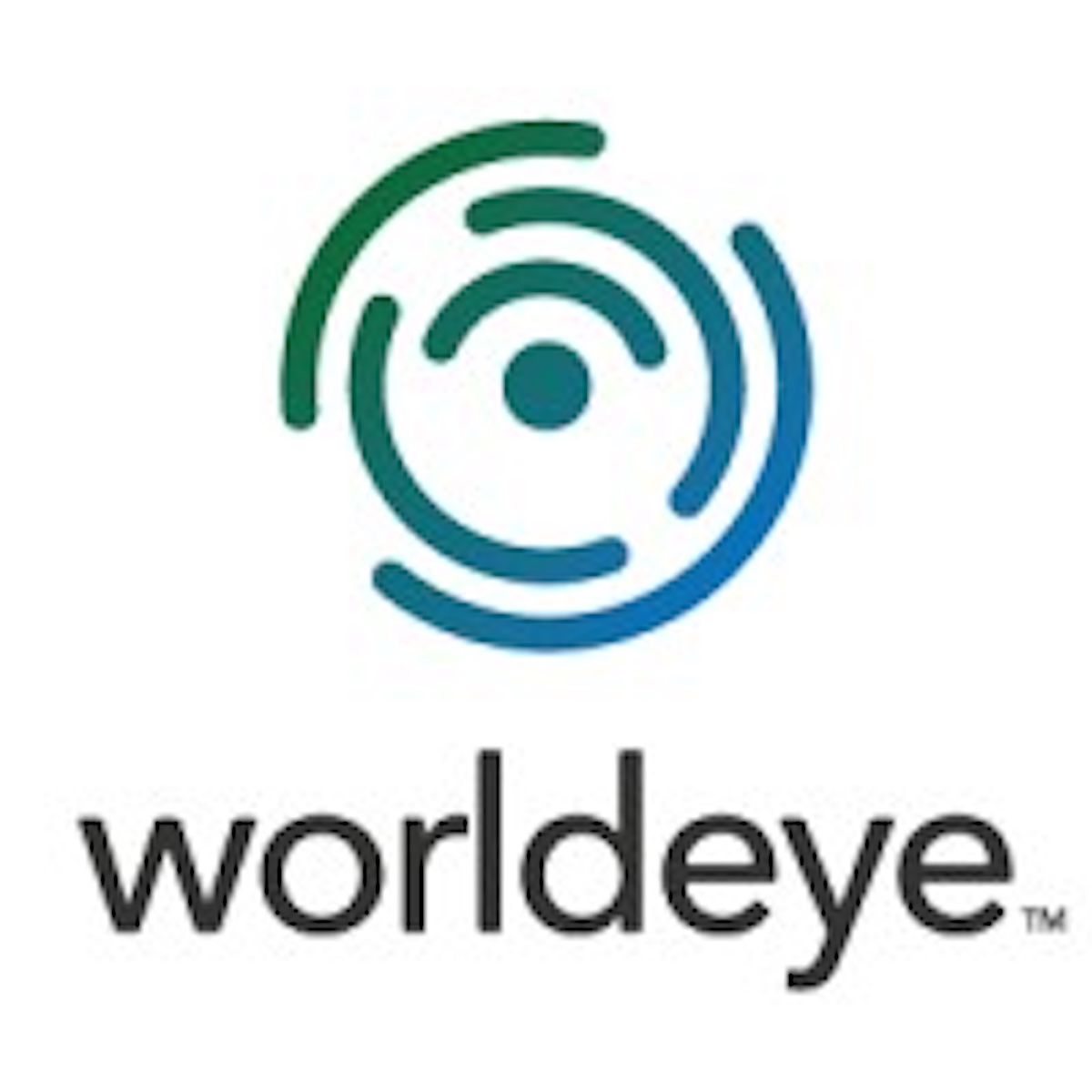 Worldeye Technologies Buying DataHawk To Expand E-Commerce Platform